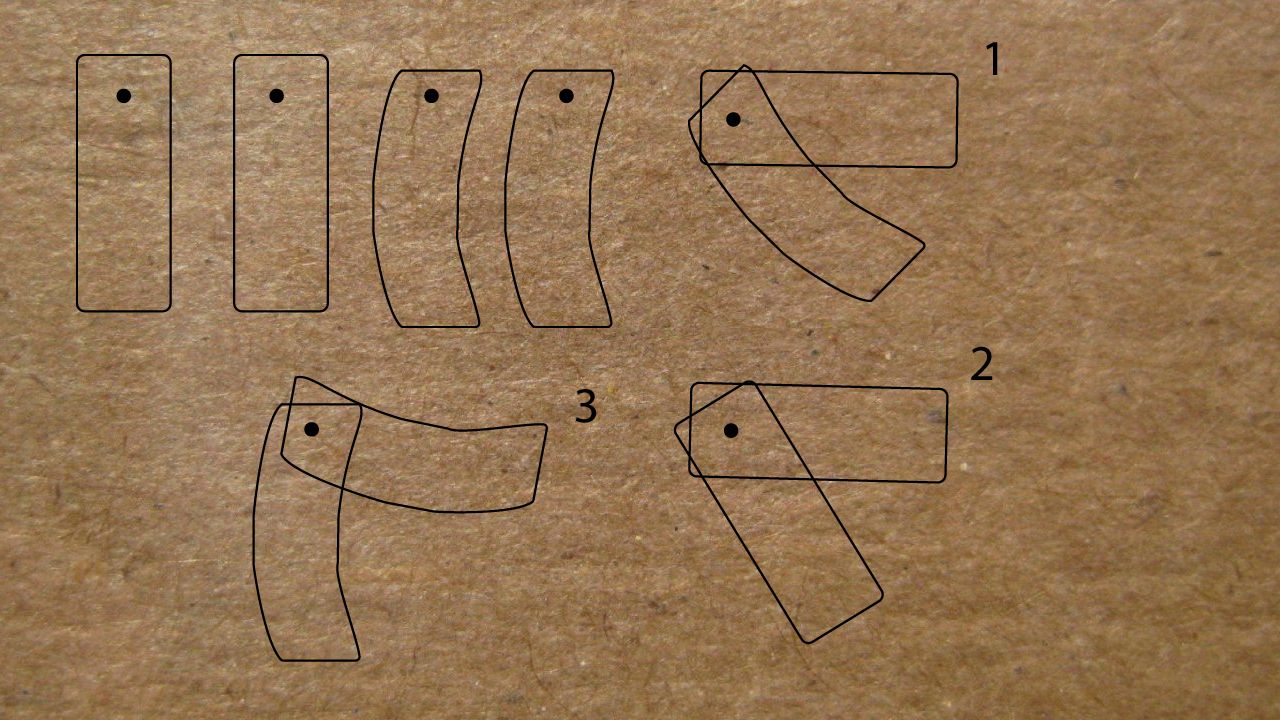 Animatronic Wolf Head : 5 Steps - Instructables