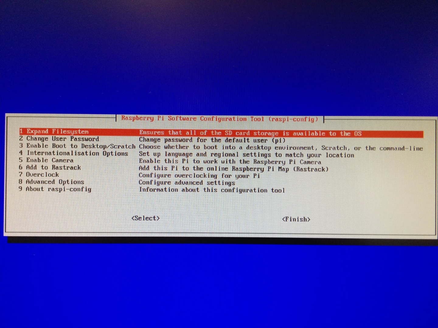 Installing Mosh & Enabling Port Forwarding : 5 Steps - Instructables