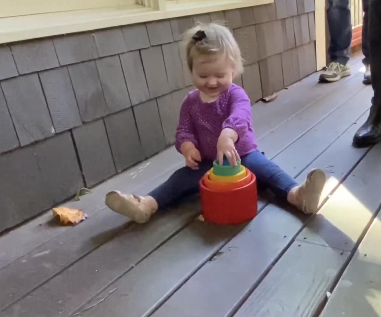 Rainbow Stacking Bowls : 9 Steps (with Pictures) - Instructables