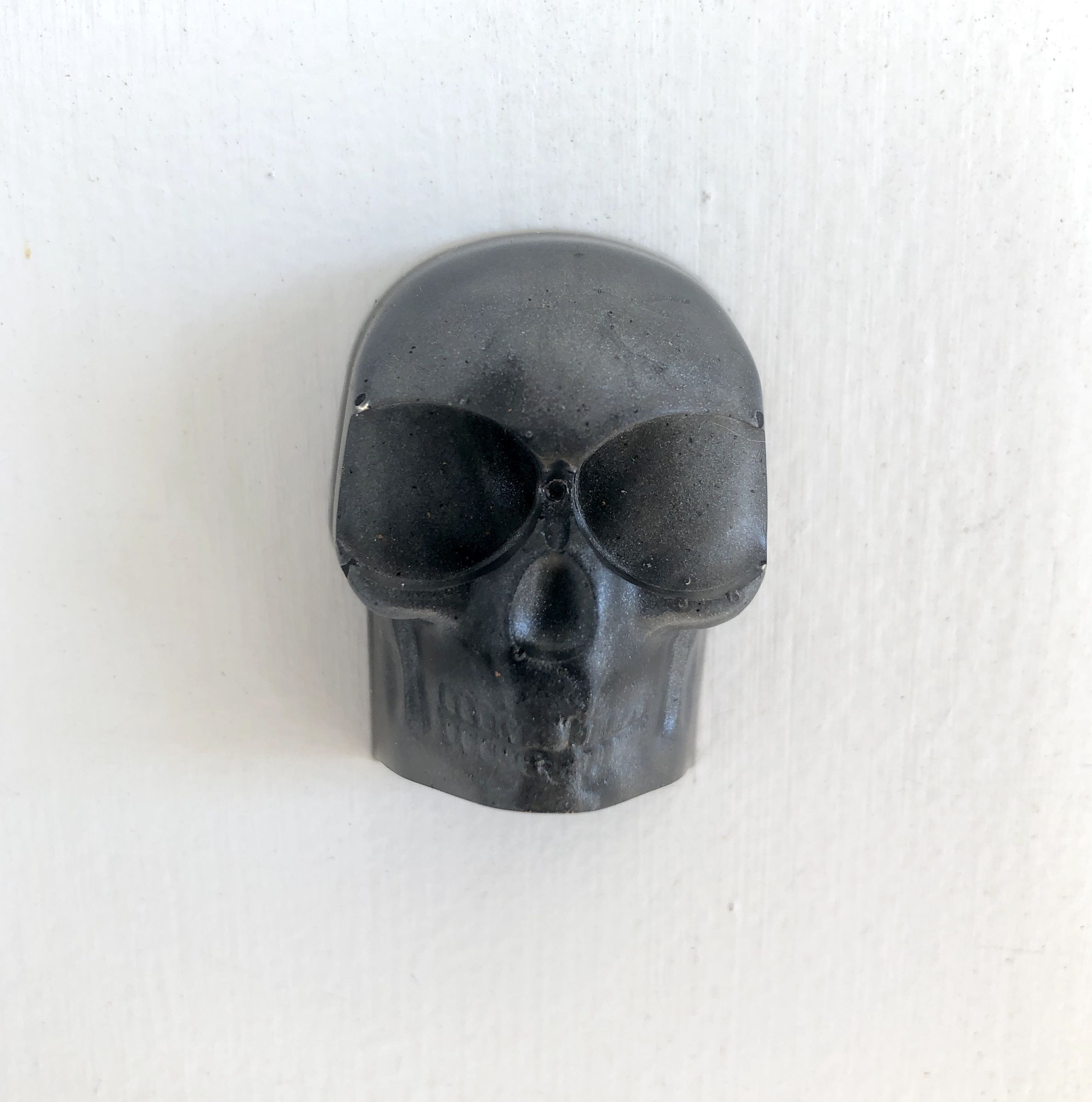 Easy Epoxy Skulls! : 6 Steps (with Pictures) - Instructables