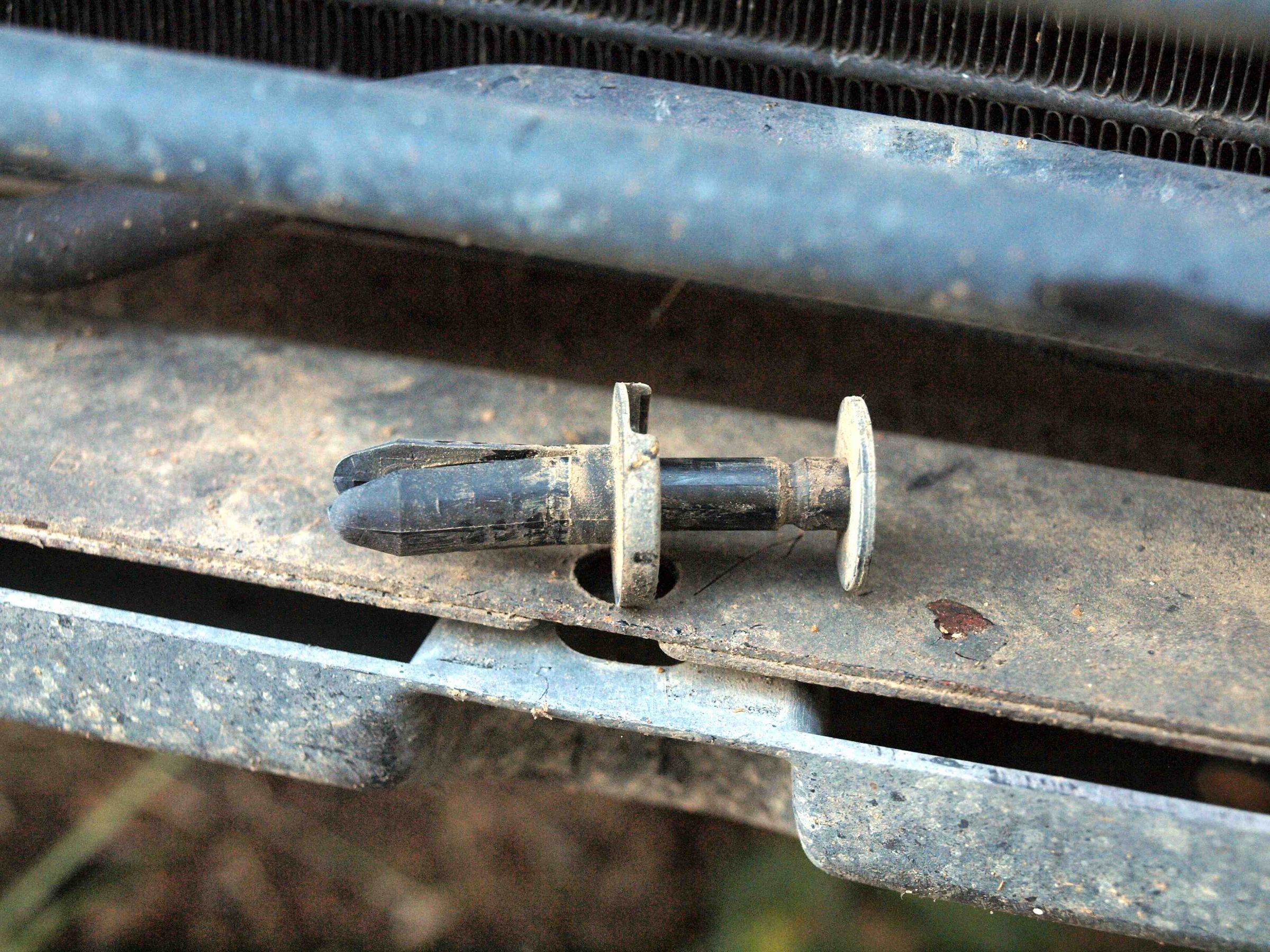 How to Fix a Totaled Car for a Fraction of the "Estimate". : 17 Steps ...