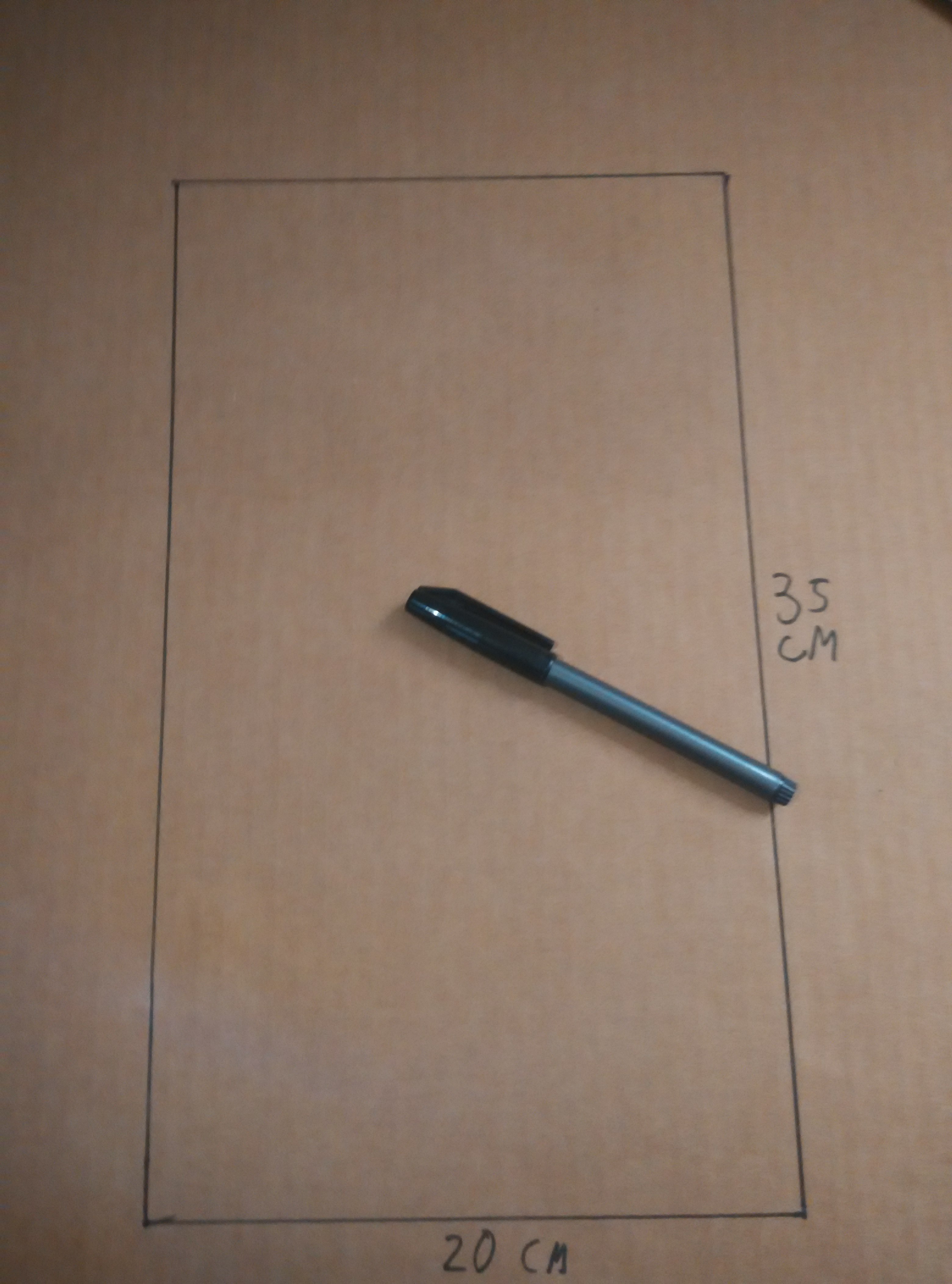 [DIY] Minecraft Shield and Sword : 11 Steps - Instructables