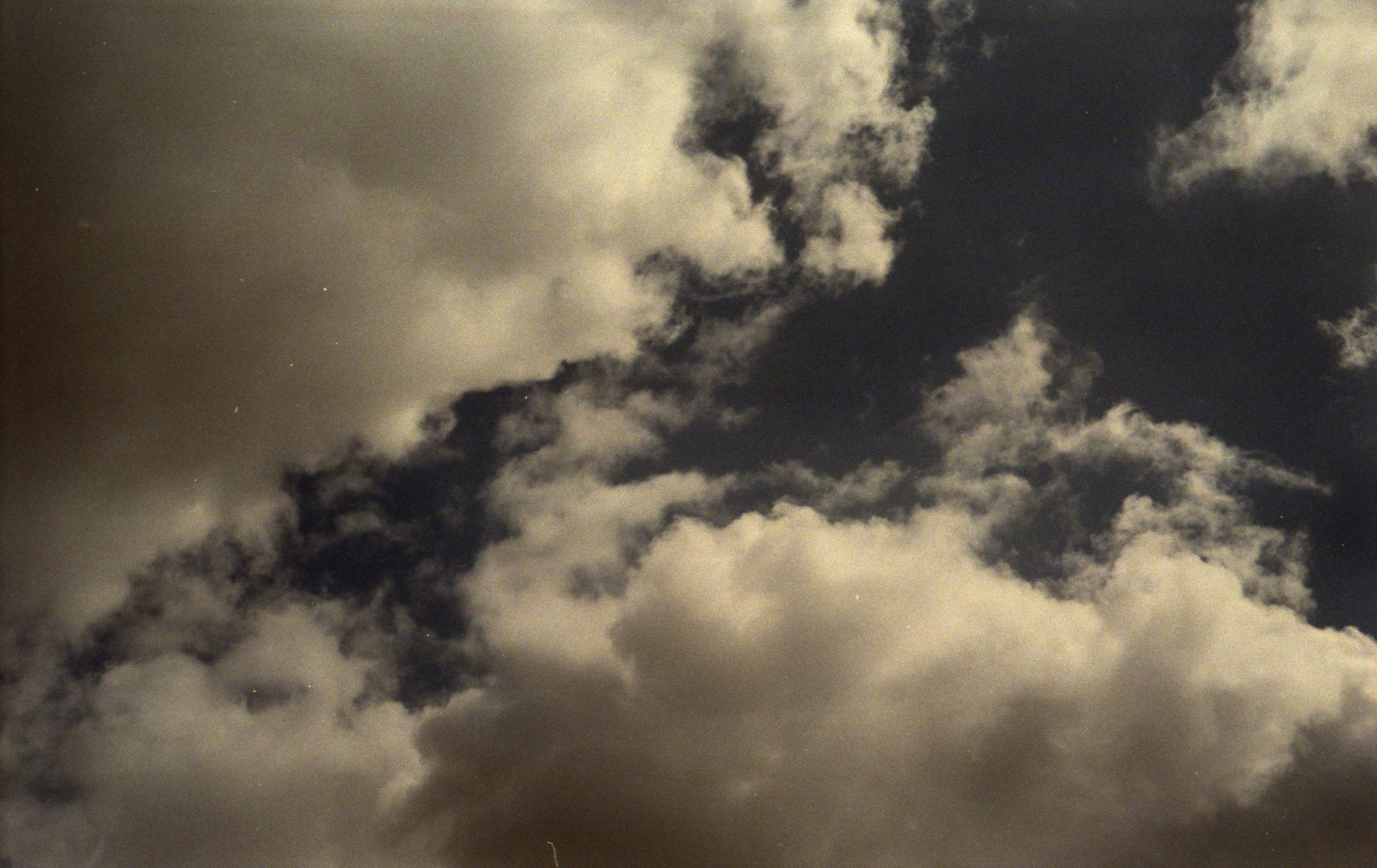 Hacking the Walgreens Forever Camera for Near Free Film : 3 Steps ...
