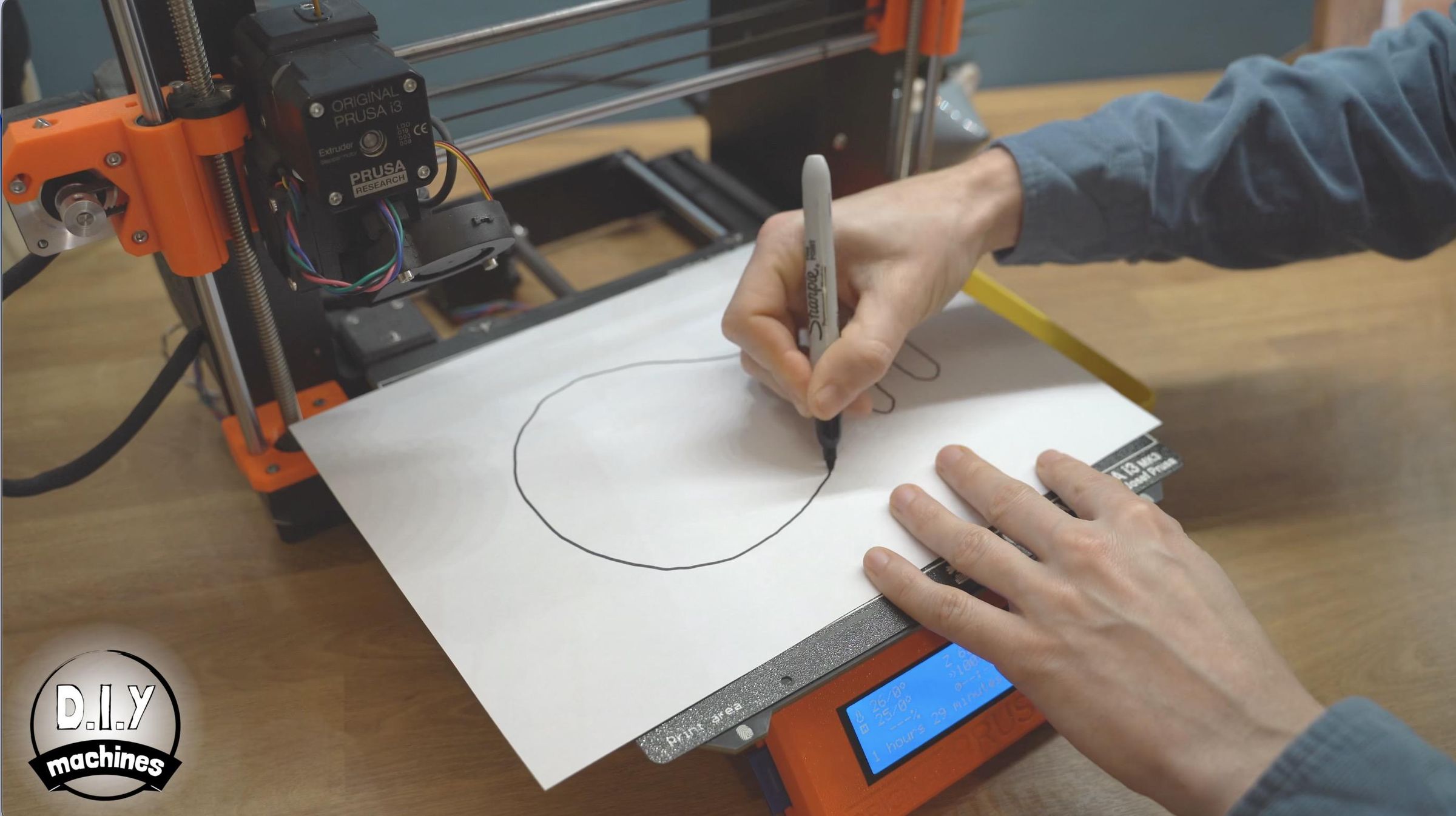 Designing Your Own Desktop LED Neon Shapes in Fusion 360 : 16 Steps ...