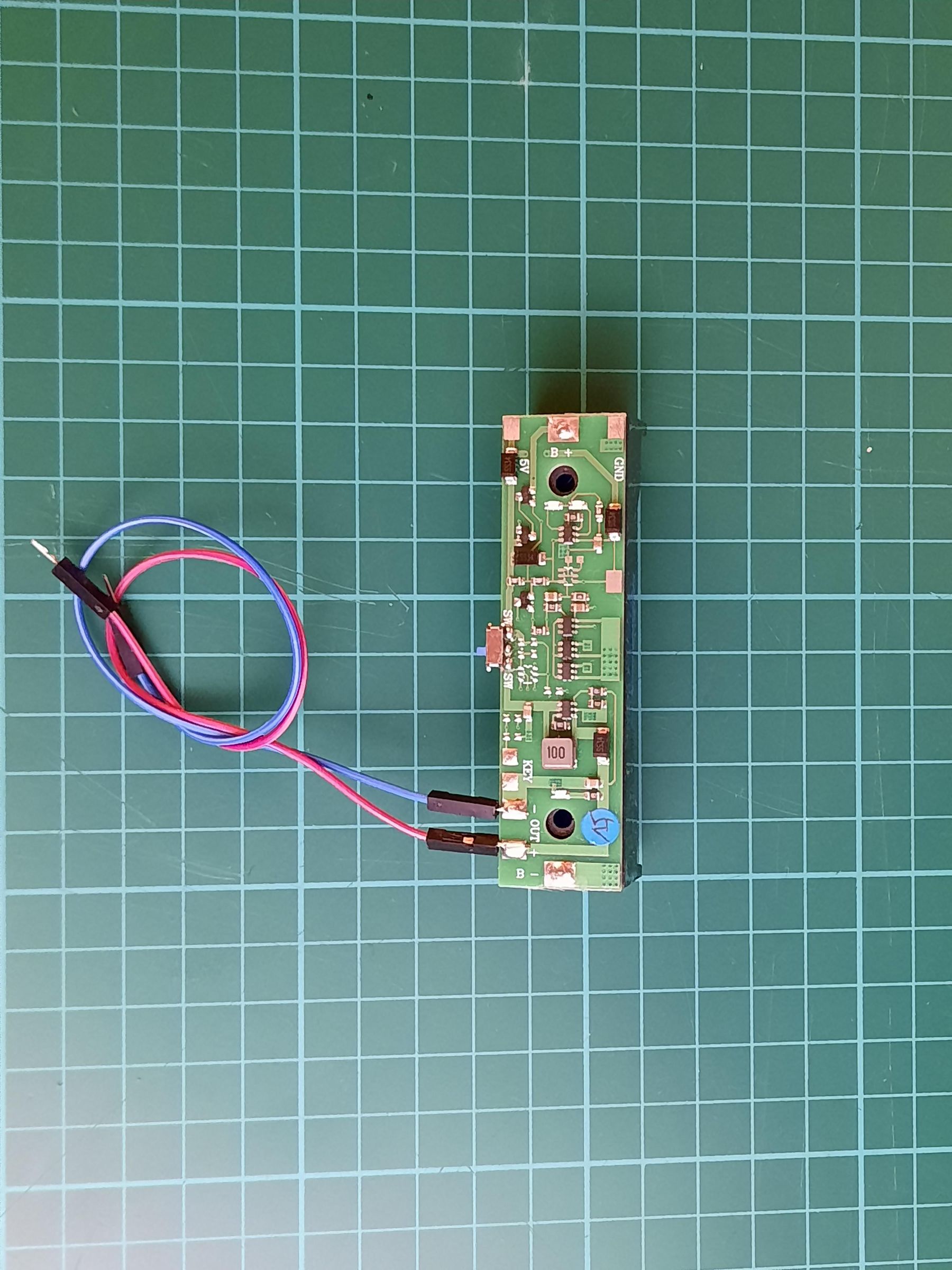 ESP-32 Based LEGO SPIKE Simulator in Micropython Environment : 3 Steps ...