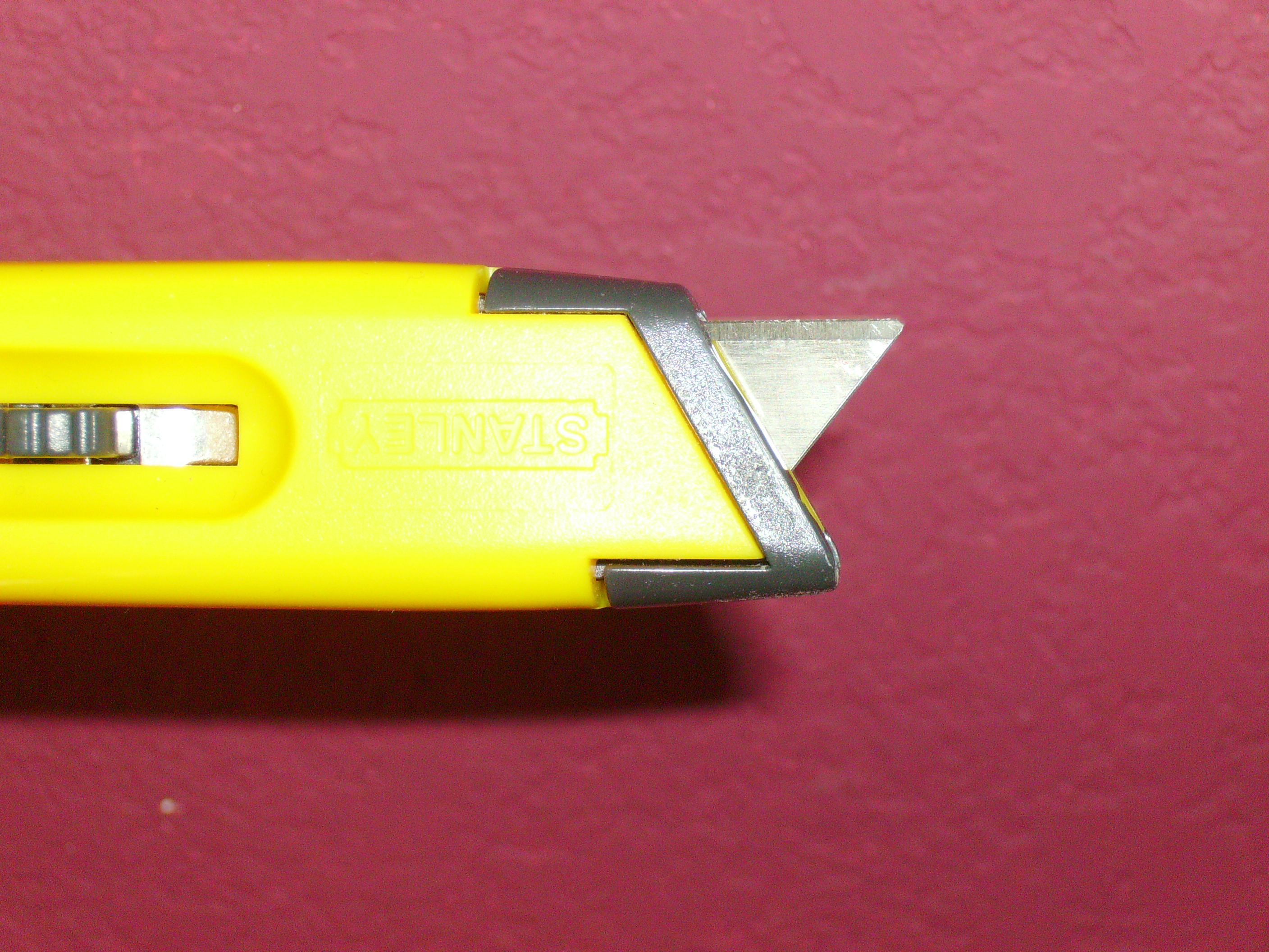 Skyrim Hold Shields! : 6 Steps (with Pictures) - Instructables