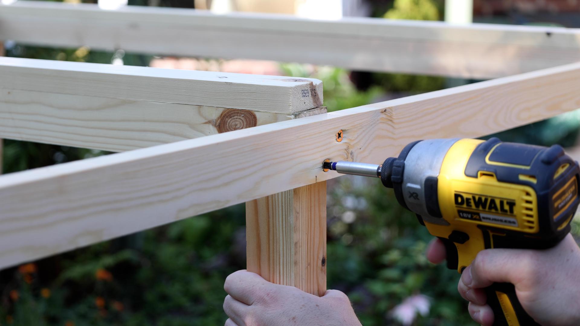 DIY Bin Store : 6 Steps (with Pictures) - Instructables