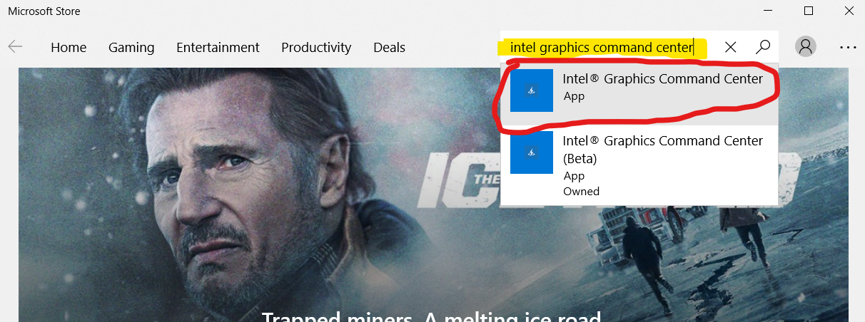Making Games Run Smoother on Intel Iris XE Graphics With the Intel ...