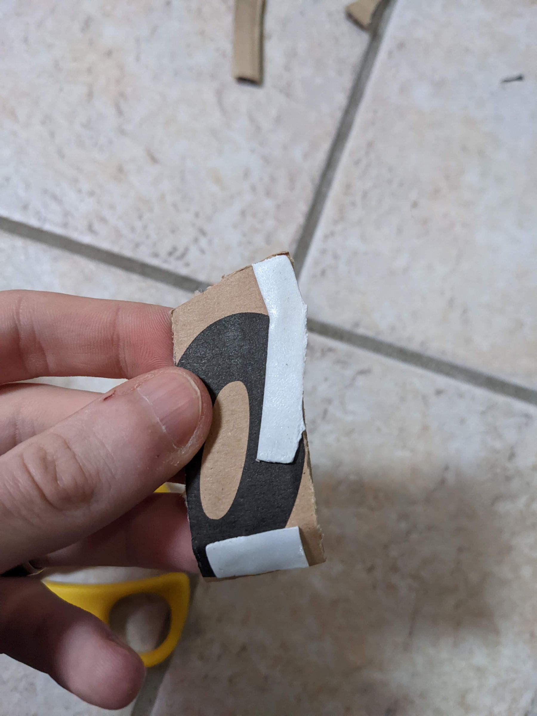 The "Rare Vogel" Birdhouse Controller : 11 Steps (with Pictures ...