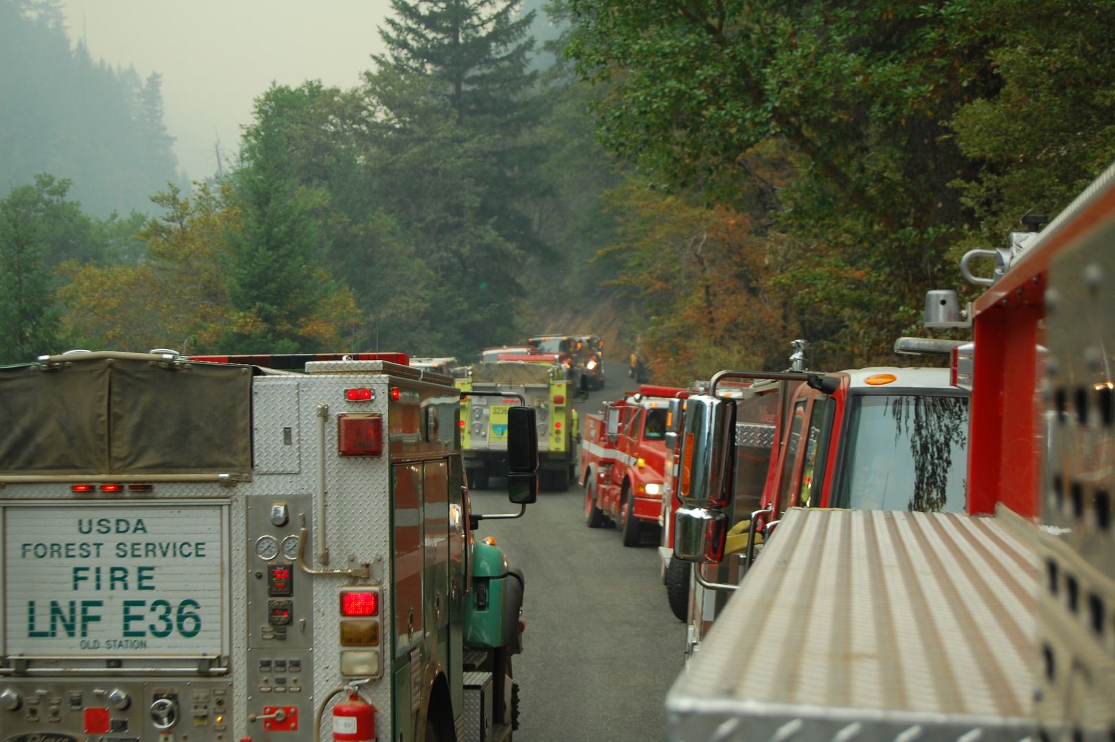 The Rhino Firefighting Tool : 16 Steps (with Pictures) - Instructables