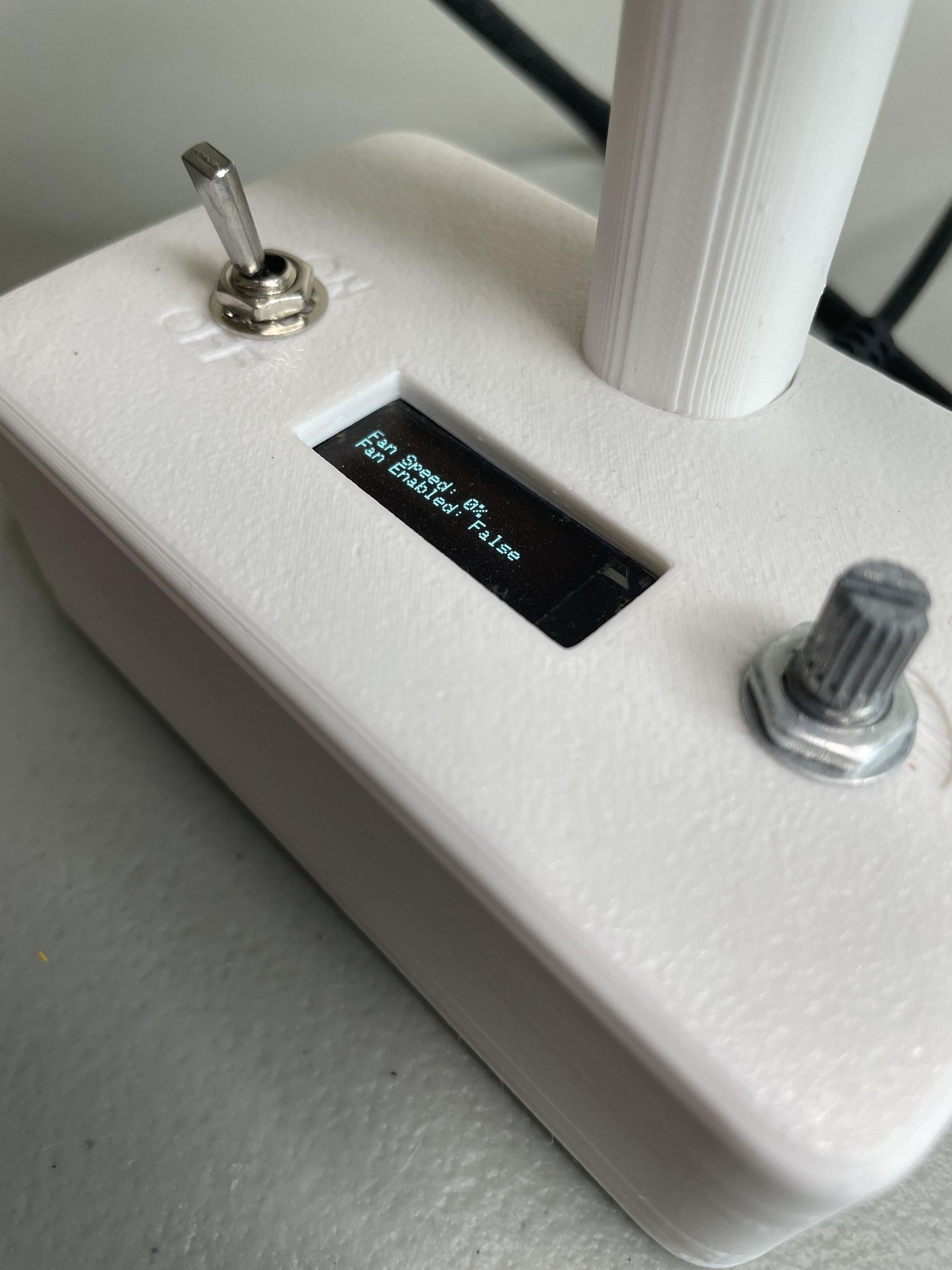 Soldering Air Filter : 8 Steps (with Pictures) - Instructables