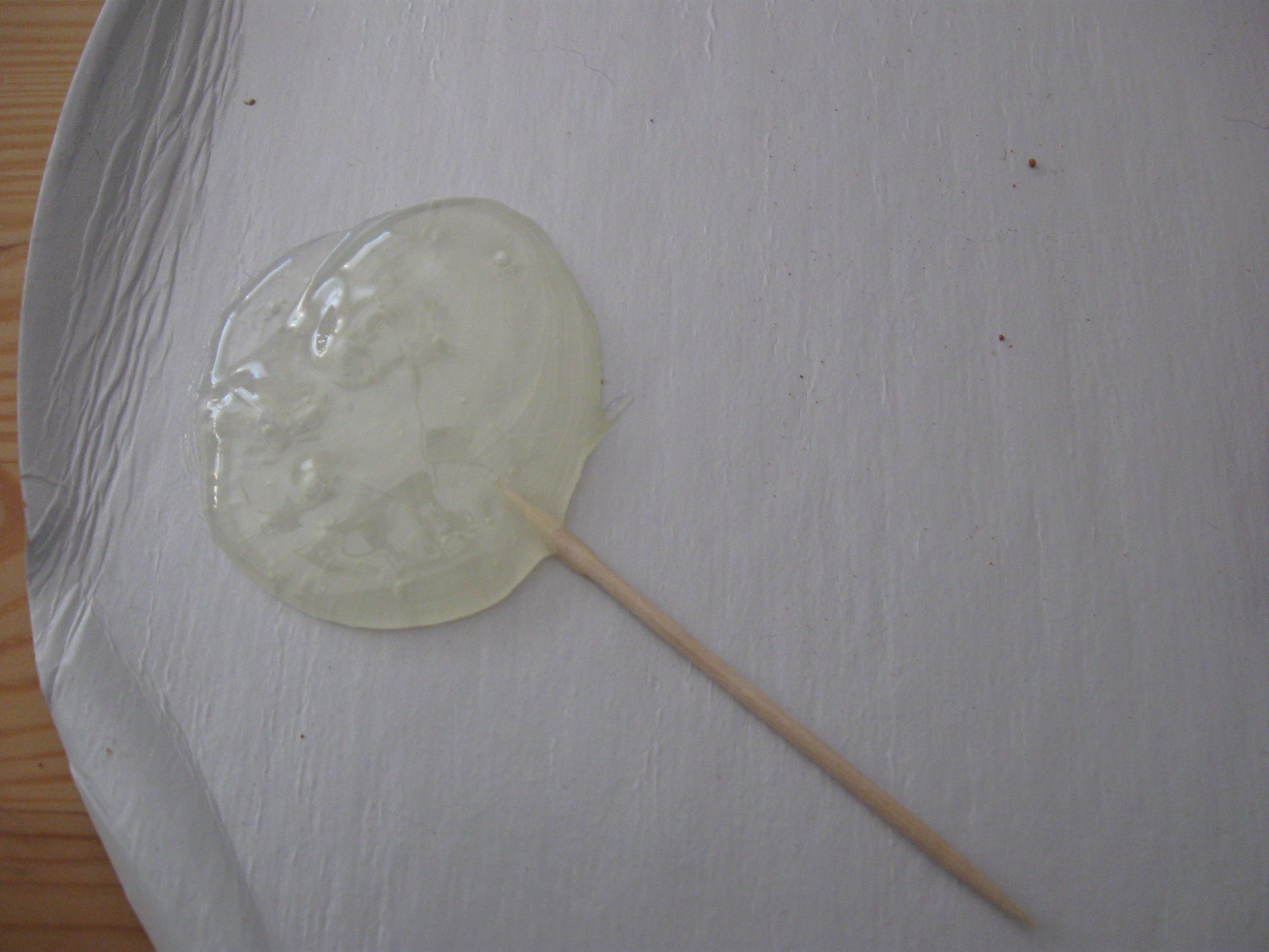 Brick Lamp and Stone Light : 7 Steps (with Pictures) - Instructables