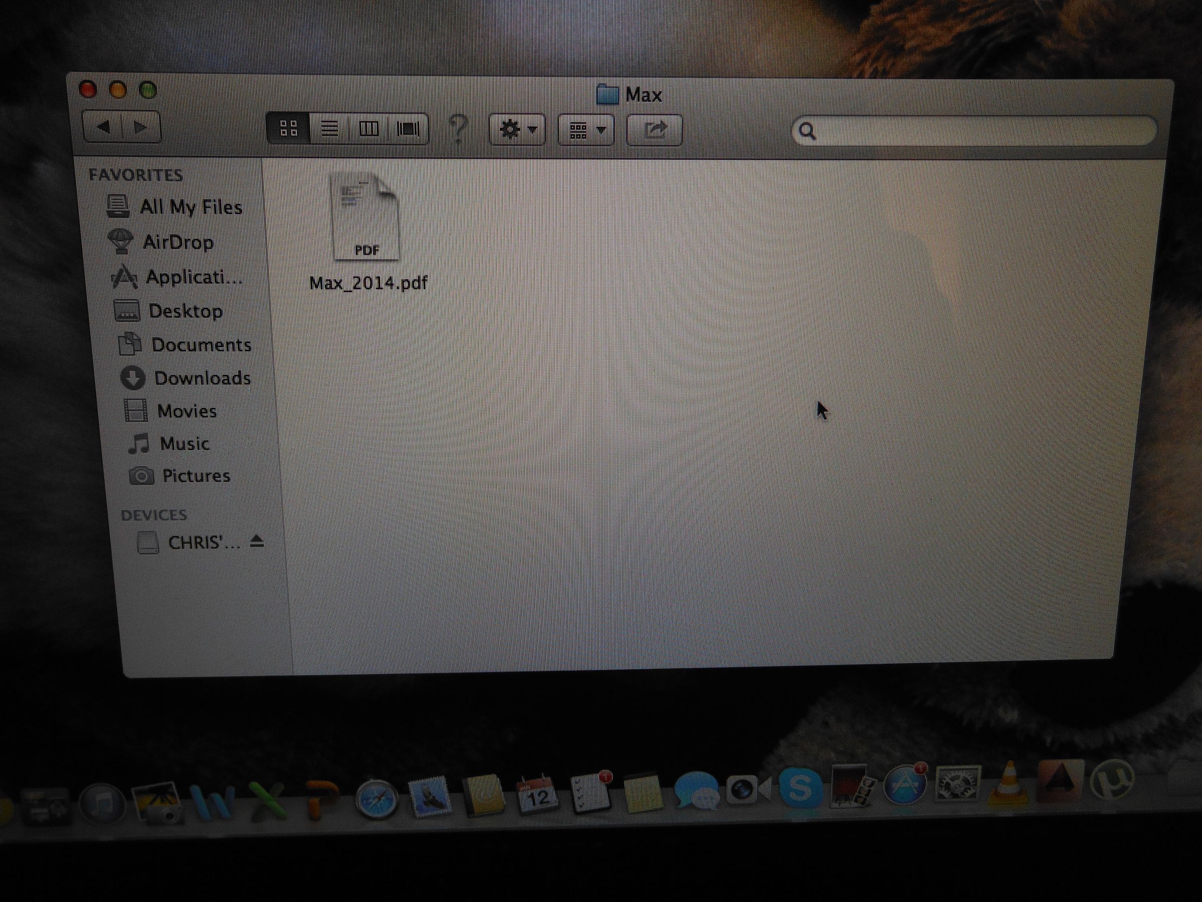 USB Dog Identification (with Pictures) - Instructables