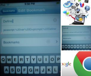 Projects With Javascript - Instructables