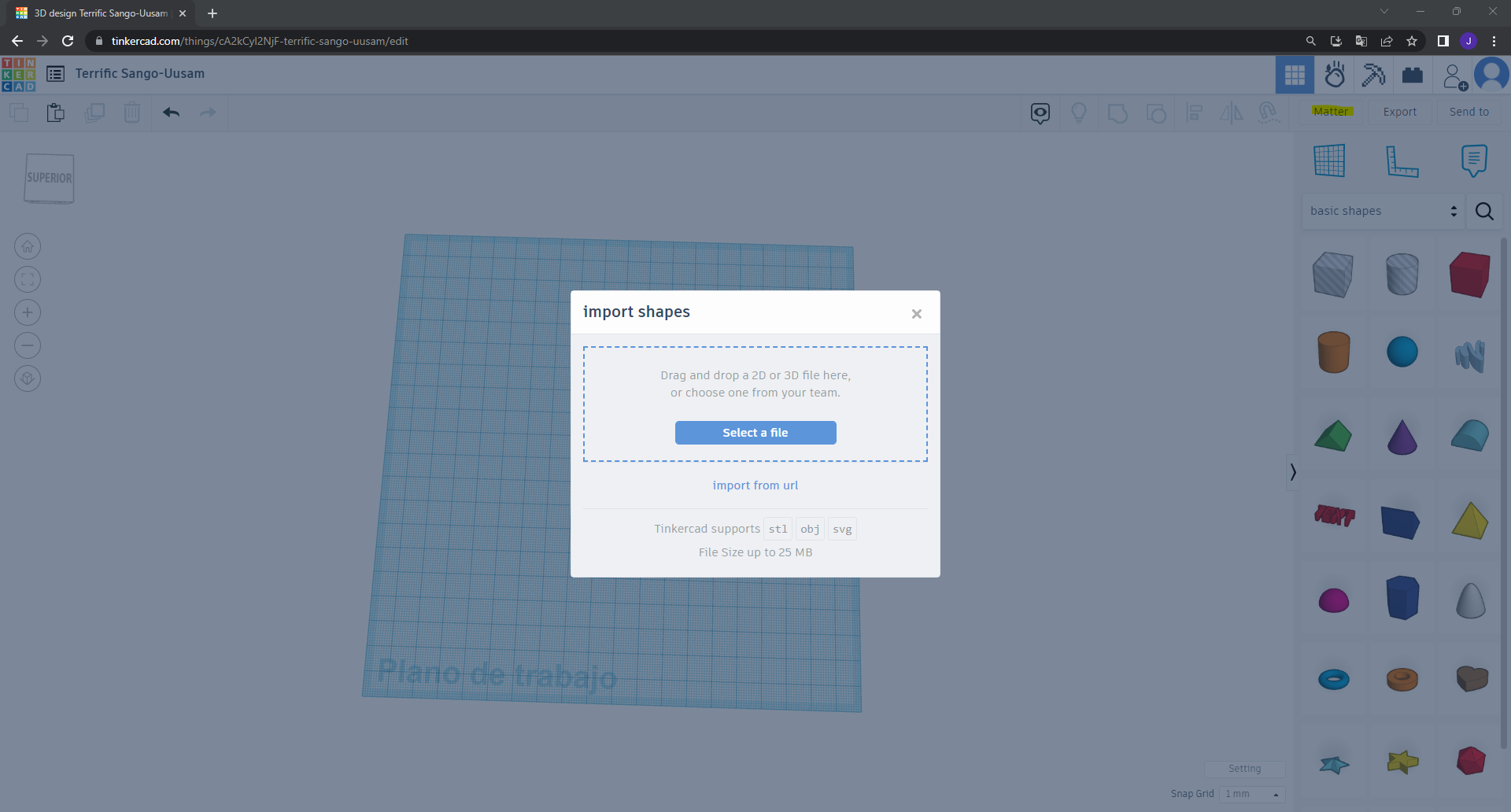 Keychains to Print in 3D : 7 Steps - Instructables