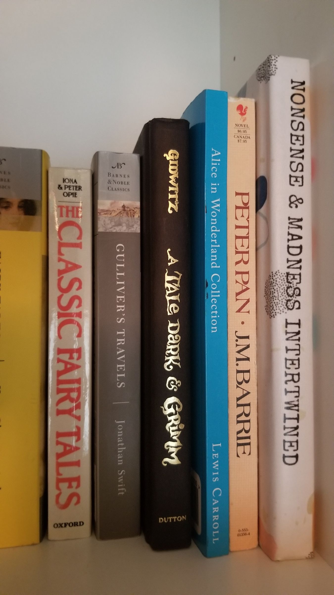 Secret Book Storage : 5 Steps (with Pictures) - Instructables