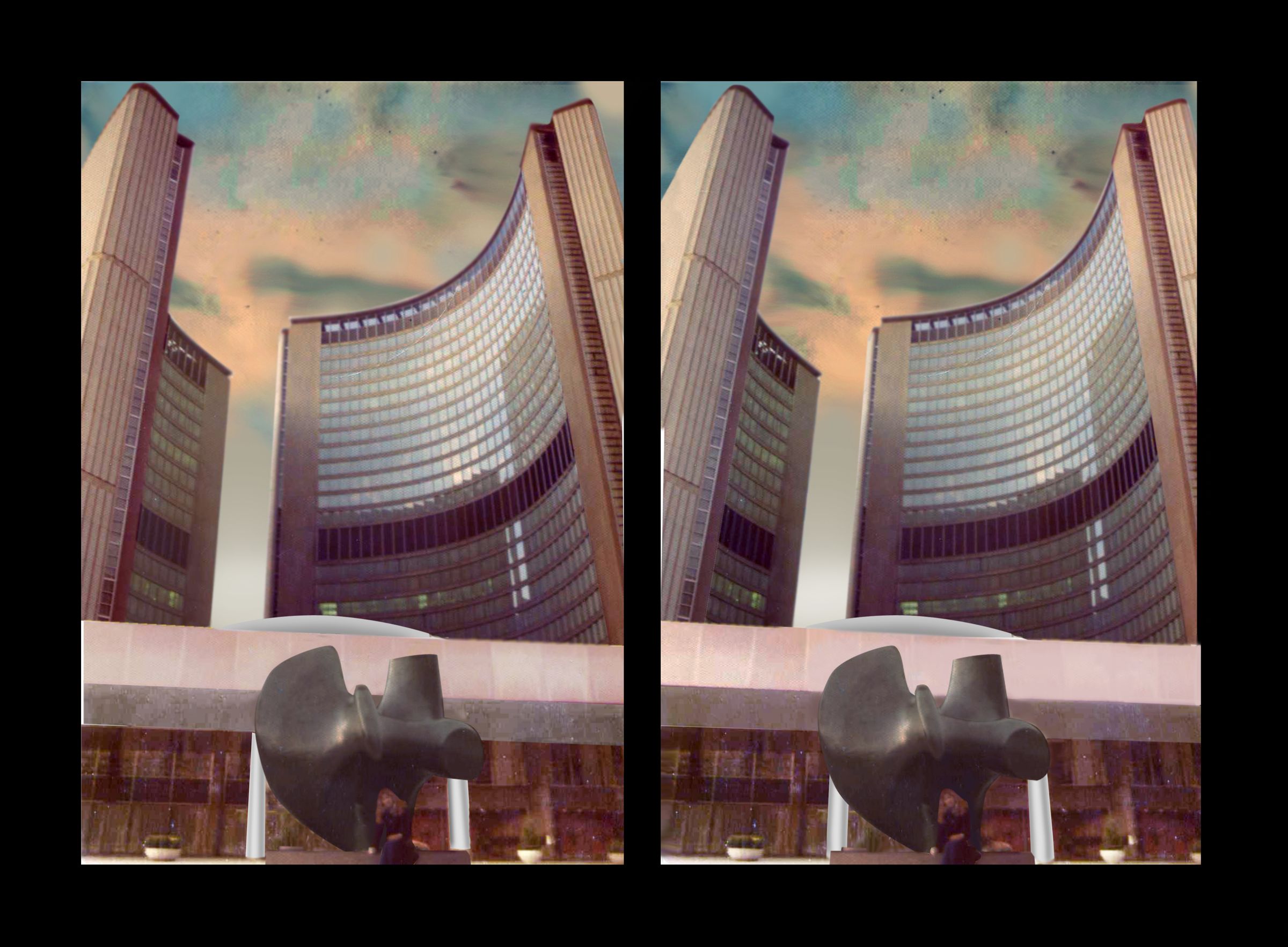 How to View Stereo Graphic Images : 4 Steps - Instructables