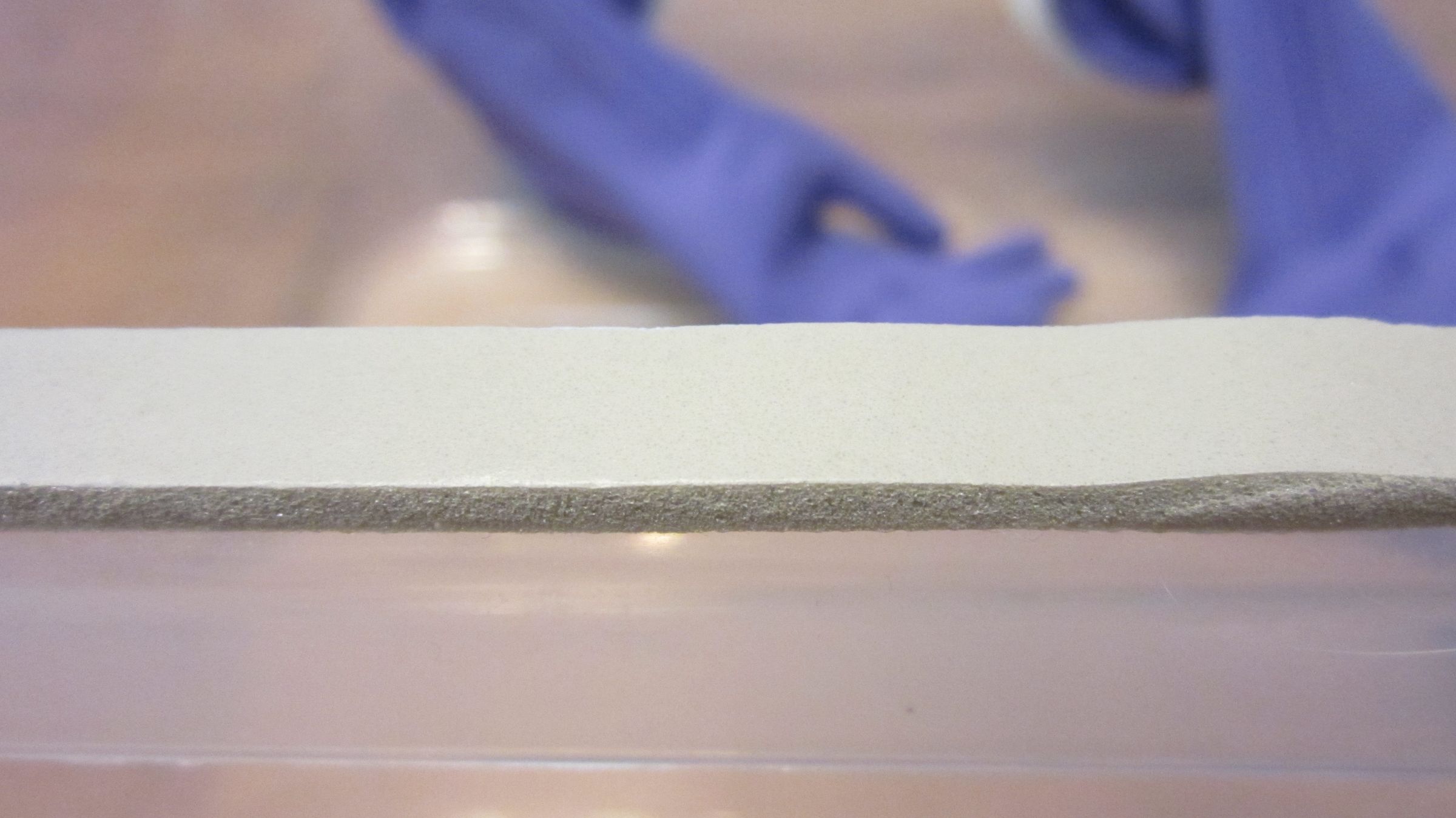 DIY Glove Box : 7 Steps (with Pictures) - Instructables