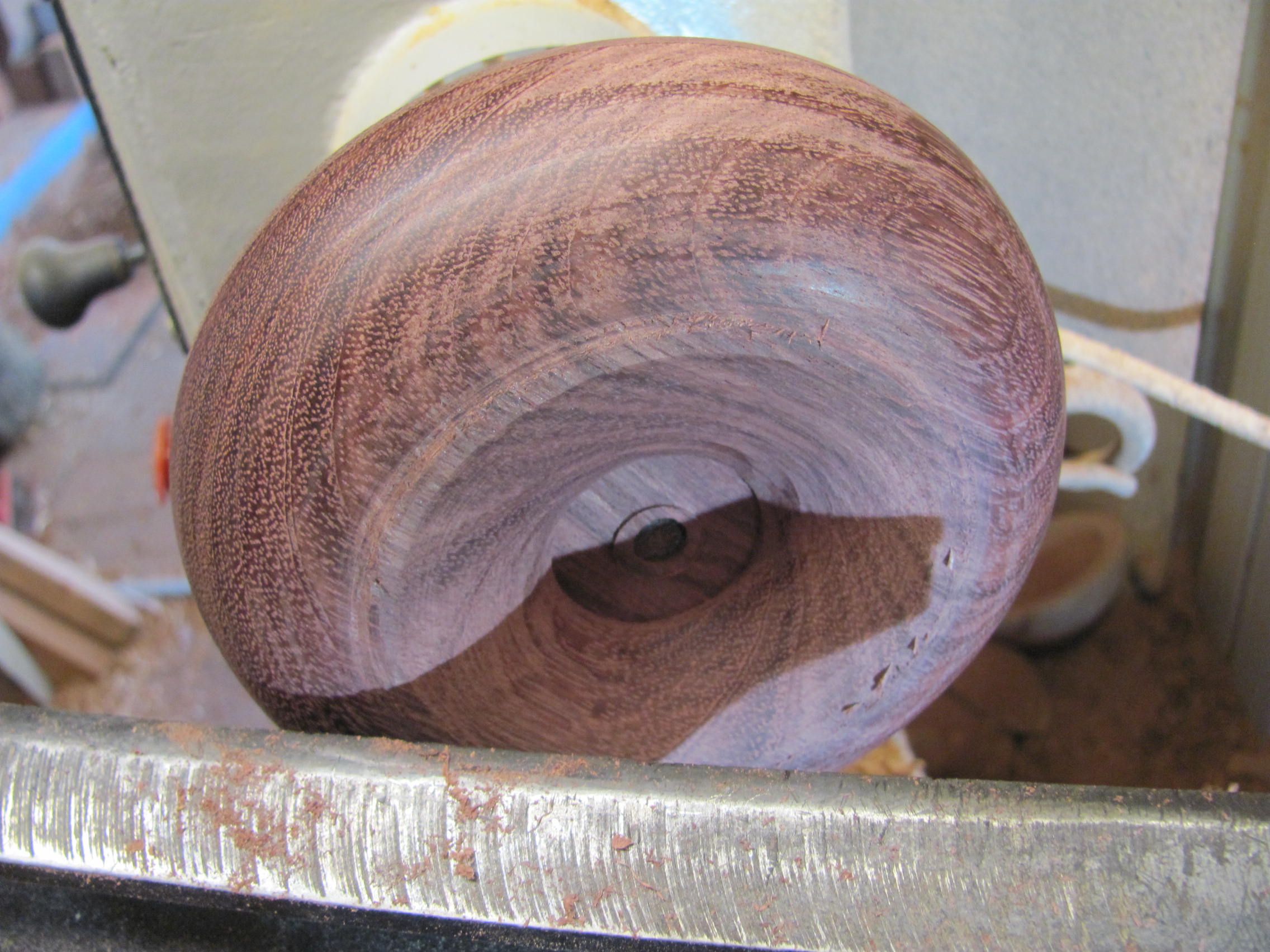 Torus Box : 11 Steps (with Pictures) - Instructables