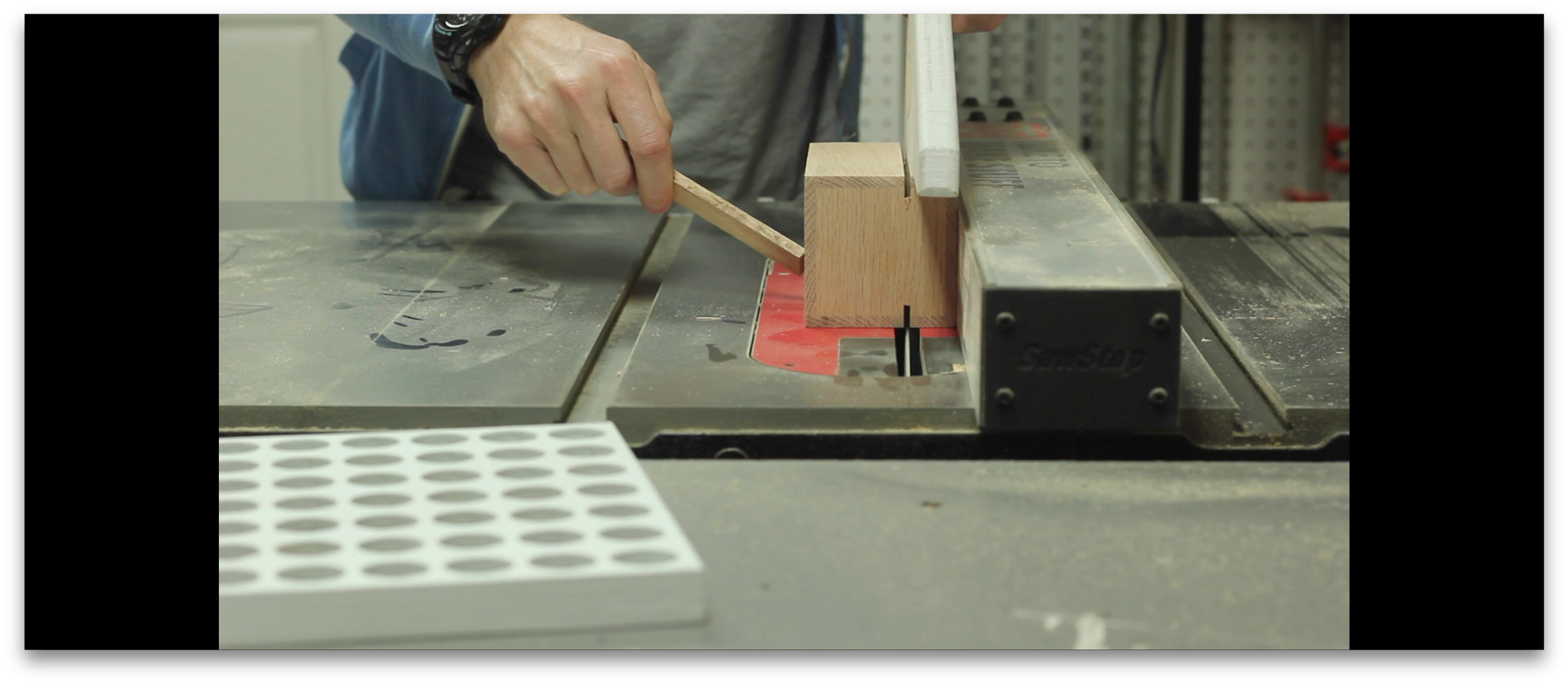 How to Make a Connect Four Game : 11 Steps (with Pictures) - Instructables