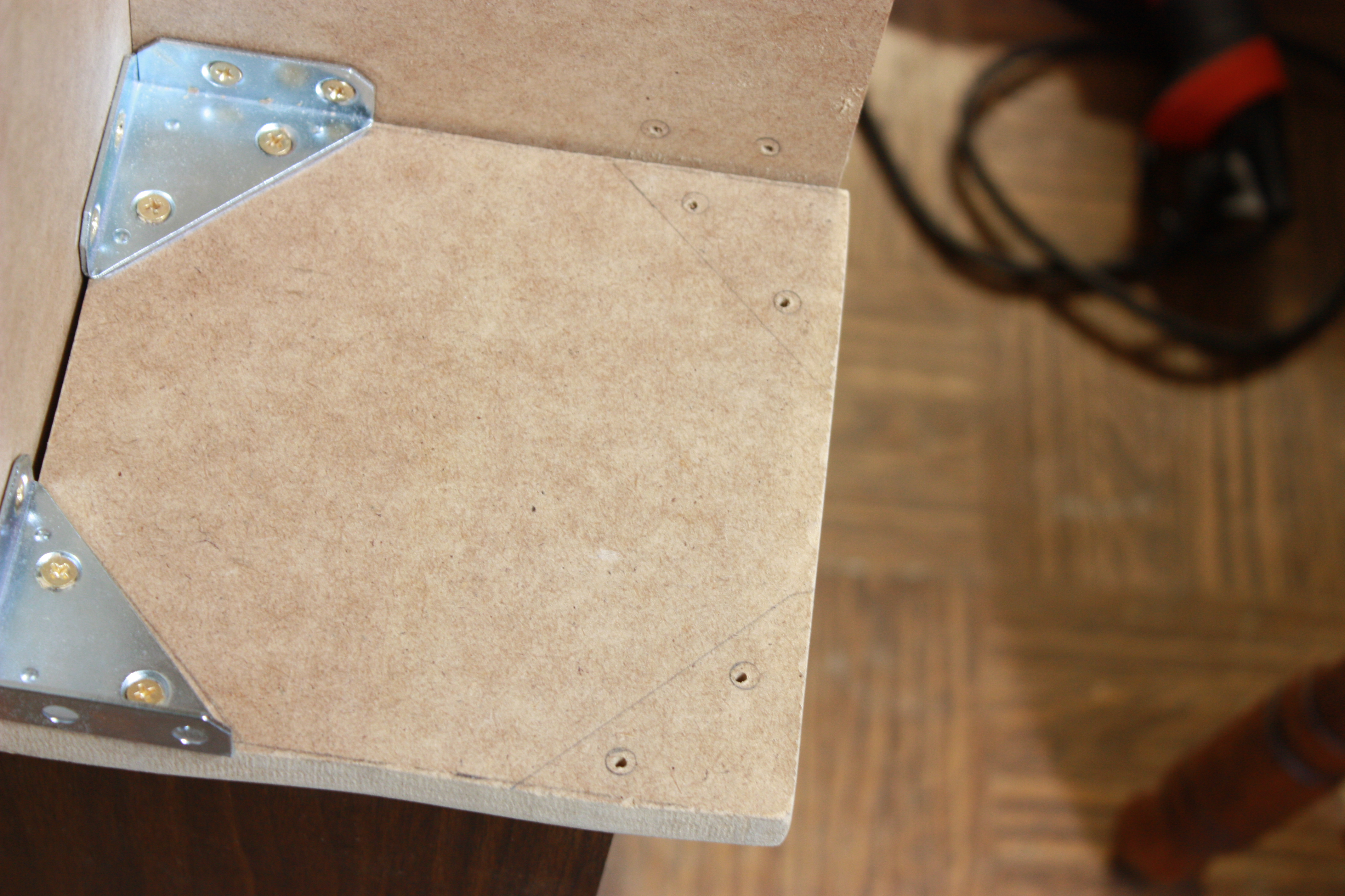 Mario Coin Brick Coin Bank : 8 Steps - Instructables