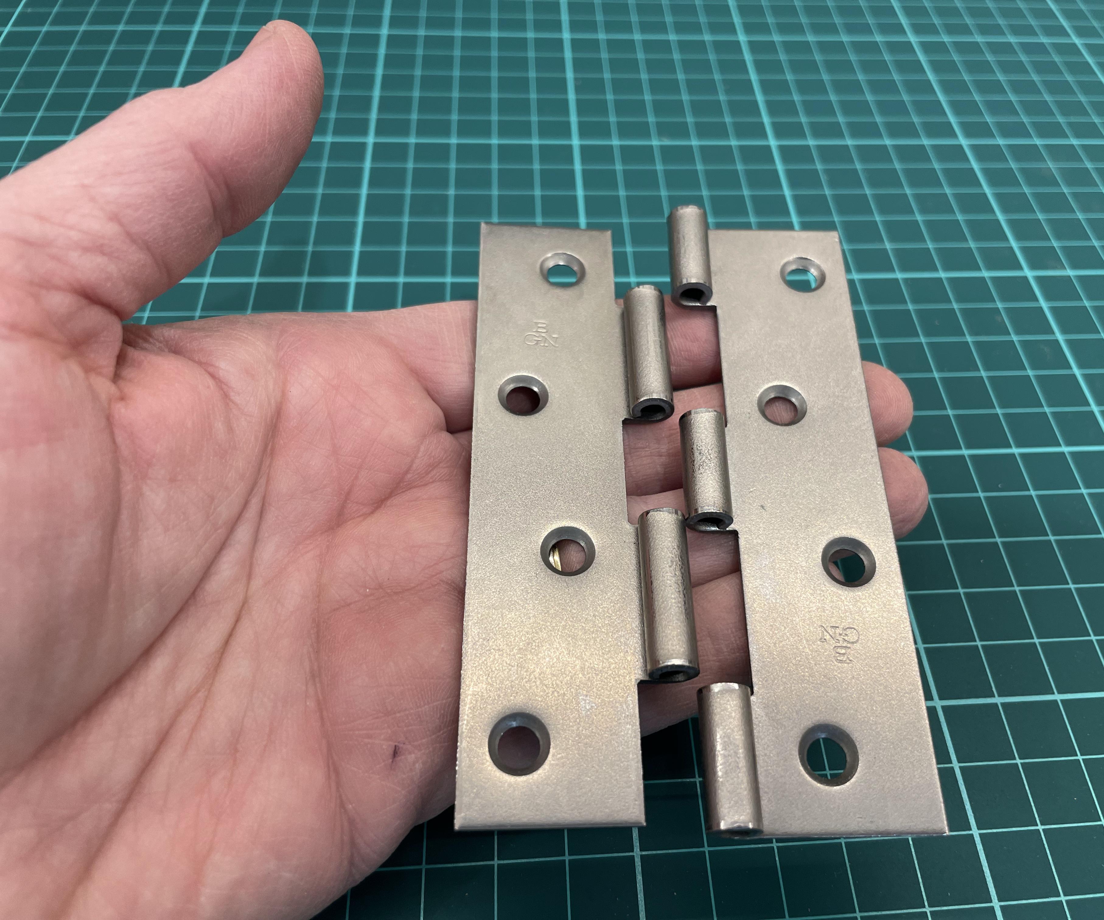 Art From Everyday Objects : 7 Steps (with Pictures) - Instructables