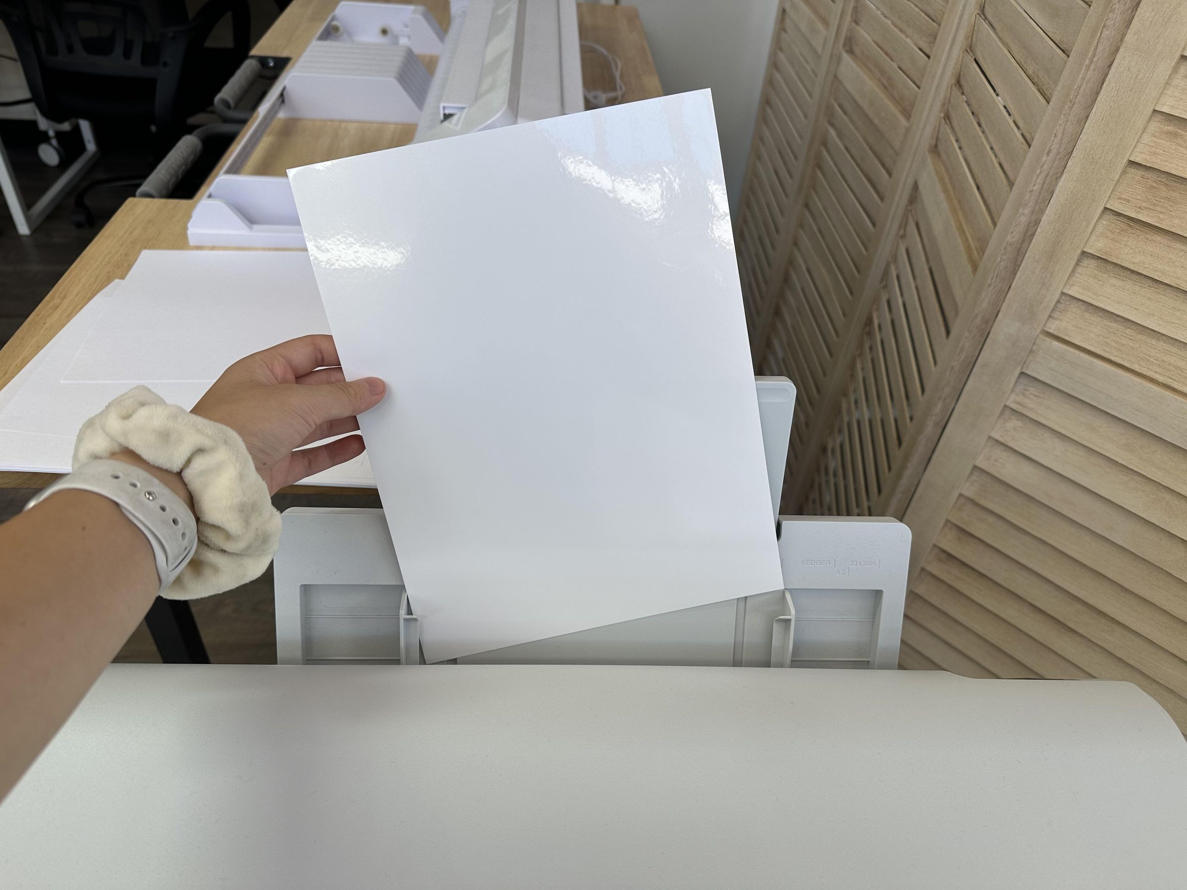 Print and Cut Stickers With Cricut : 23 Steps (with Pictures ...