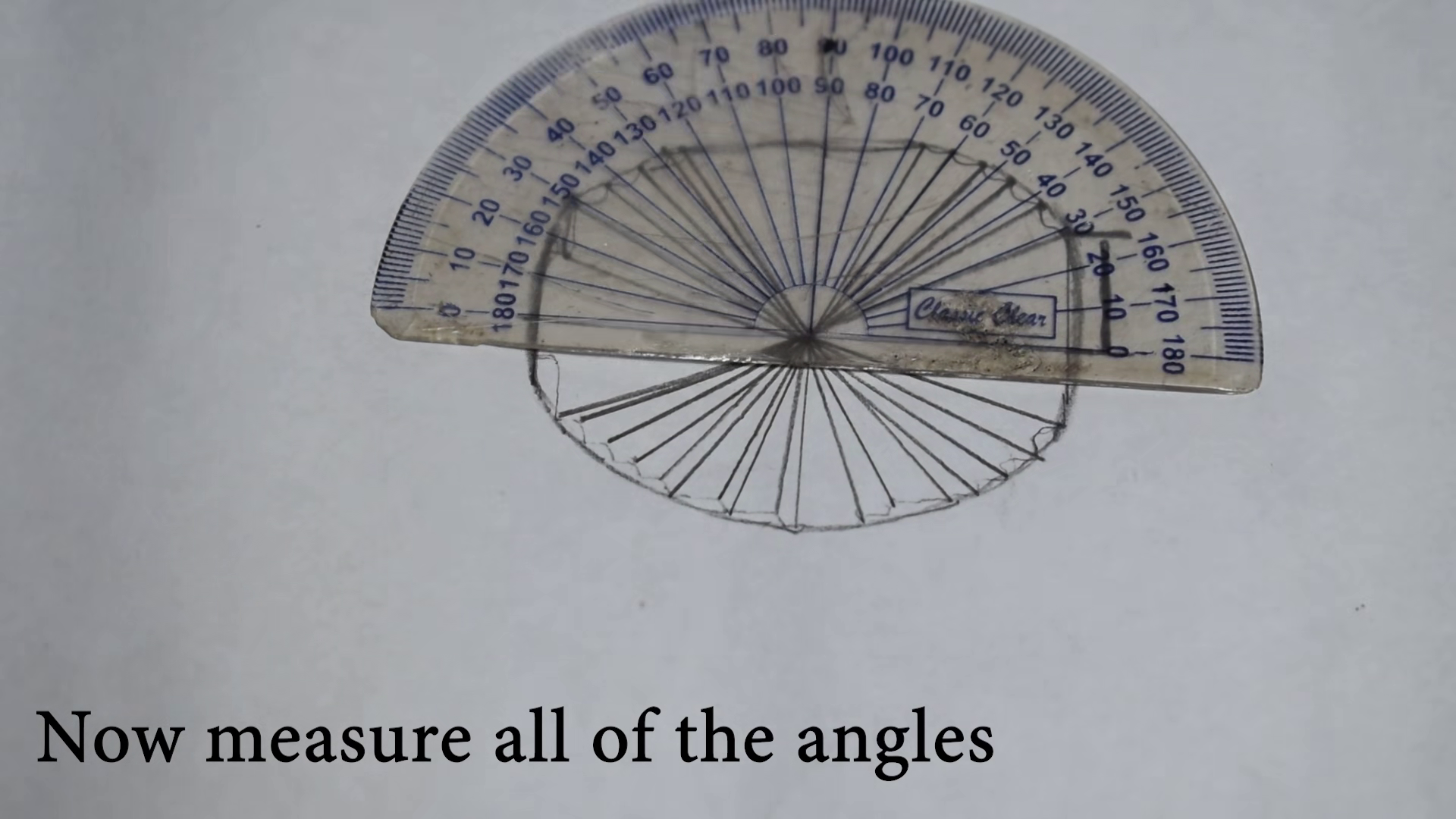 3d Printed Contour Gauge-How to Use It : 6 Steps (with Pictures ...