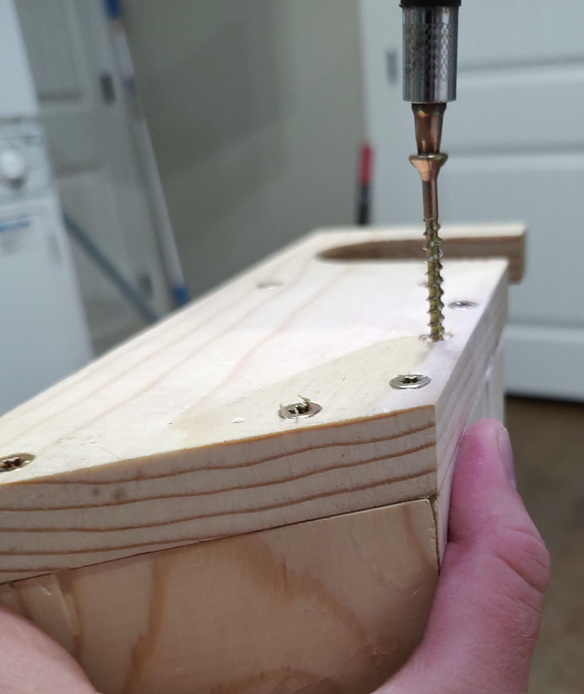 Livestock Feeder : 11 Steps (with Pictures) - Instructables