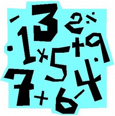 Vedic Multiplication : 7 Steps - Instructables