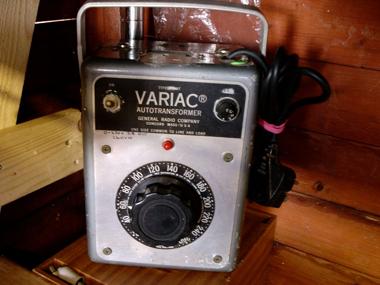 Plasmana's Workshop - Instructables