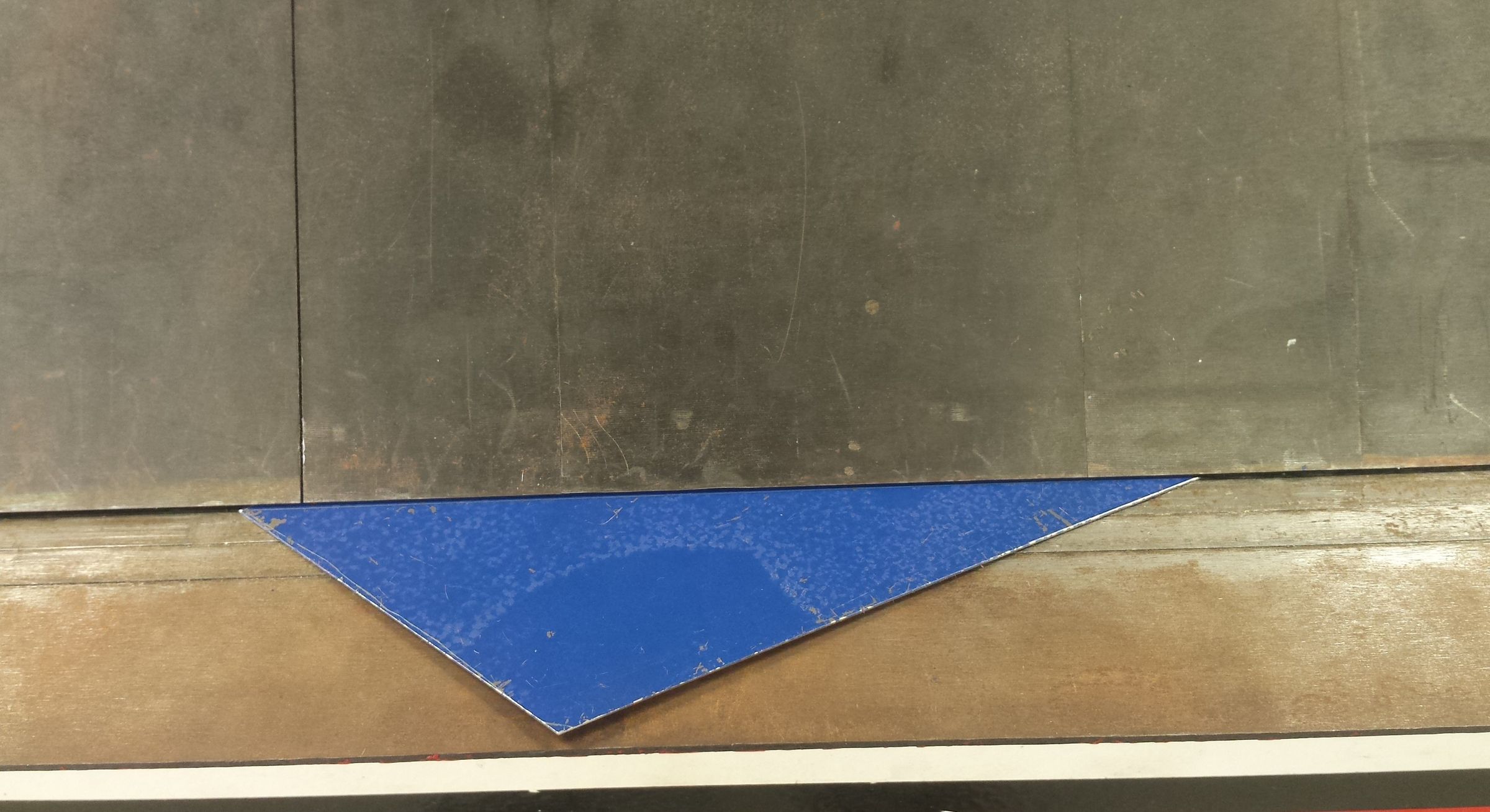 Metal Barn Star : 10 Steps (with Pictures) - Instructables