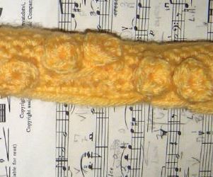 The Magic Flute : 4 Steps - Instructables