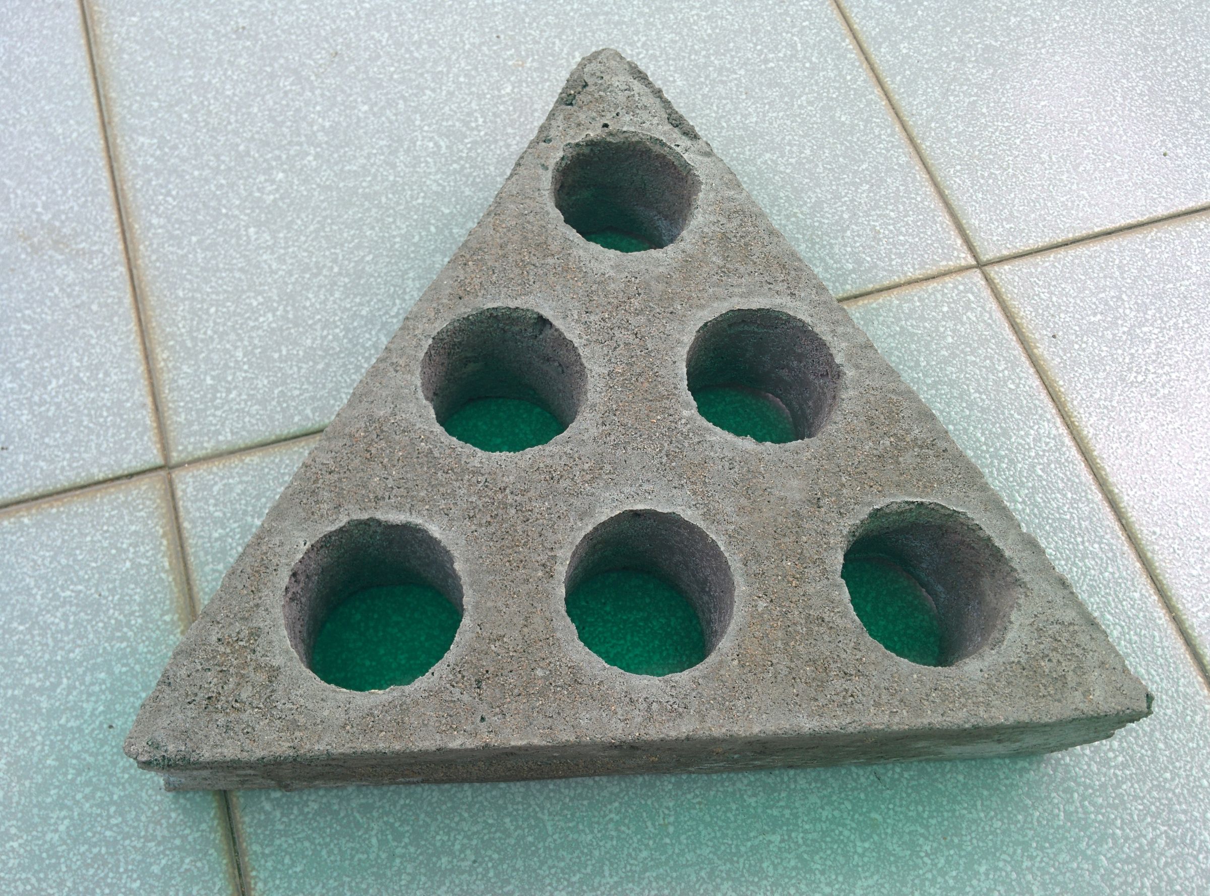 Concrete Spice Rack : 5 Steps (with Pictures) - Instructables