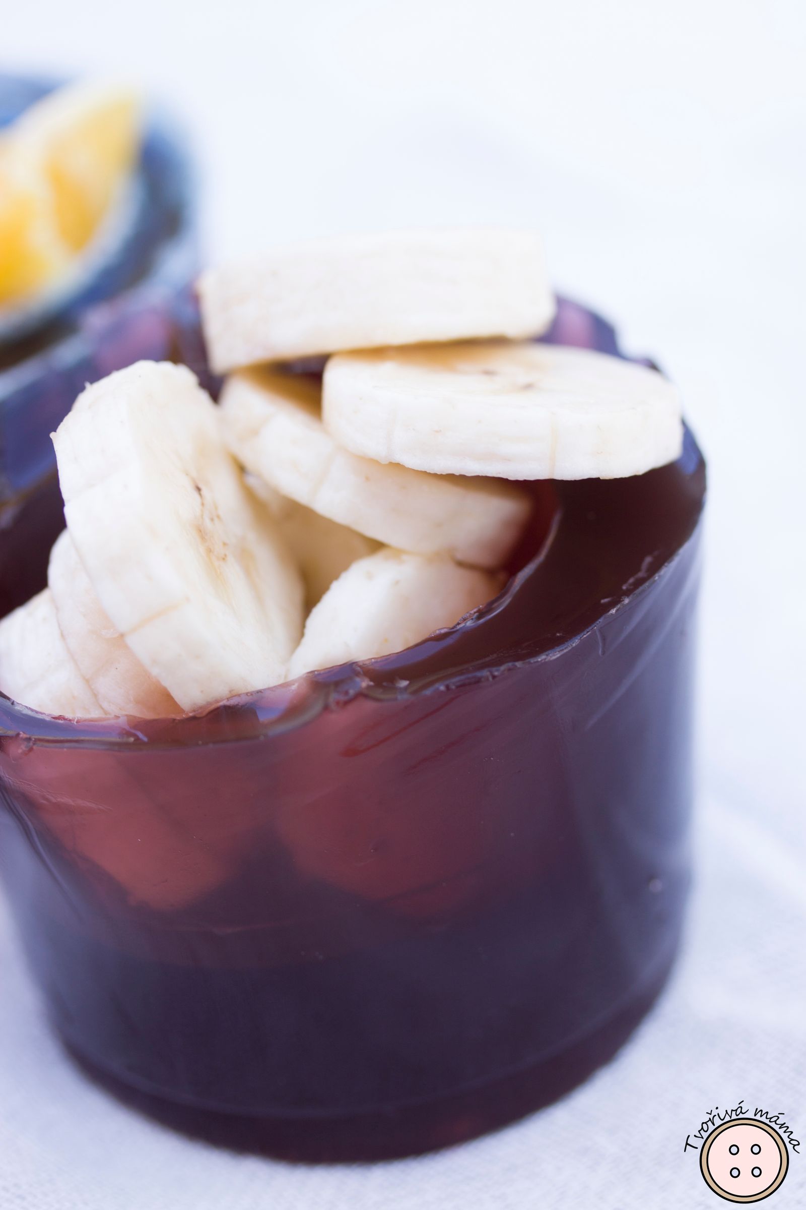 Edible Rainbow Cups : 6 Steps (with Pictures) - Instructables