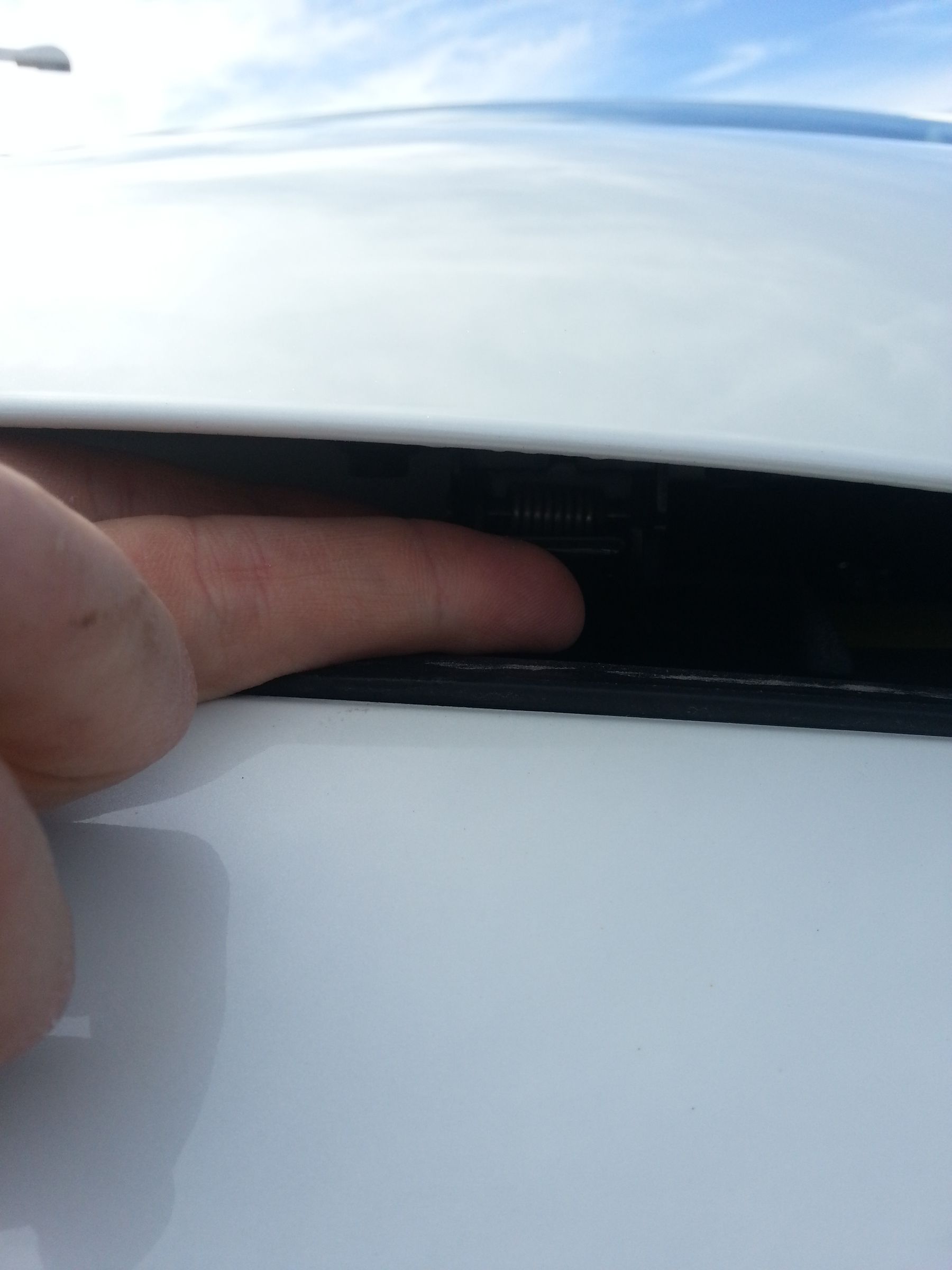 How to Jump Start a Toyota Prius : 23 Steps - Instructables