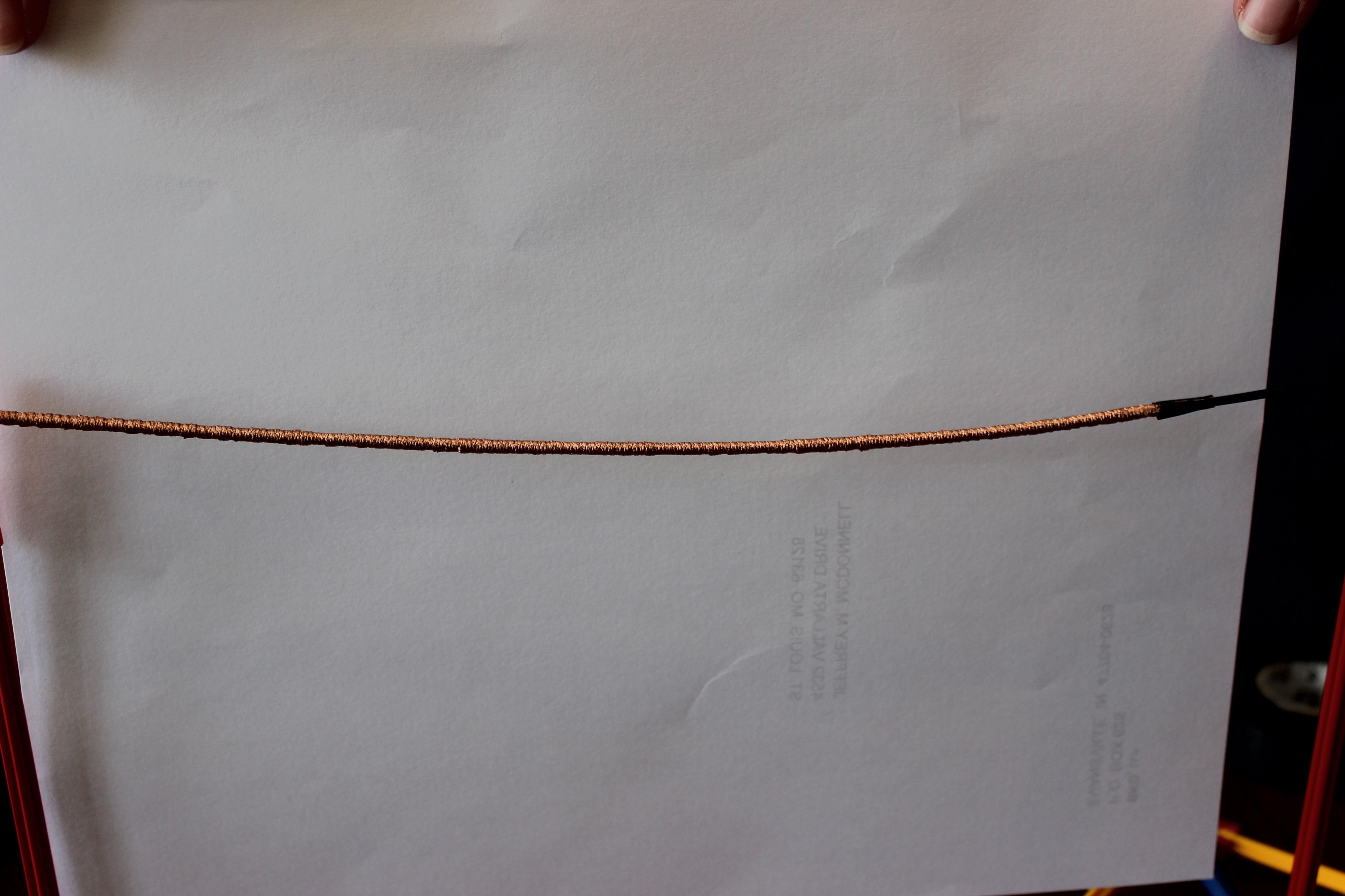 USB Microphone : 5 Steps (with Pictures) - Instructables