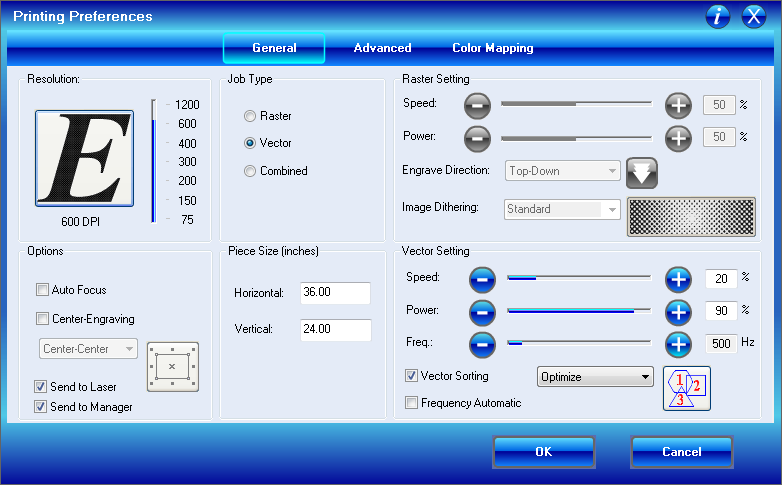 Tissue Box Cover From Web App : 3 Steps - Instructables