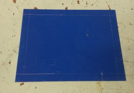 Sheet Metal Box : 12 Steps (with Pictures) - Instructables