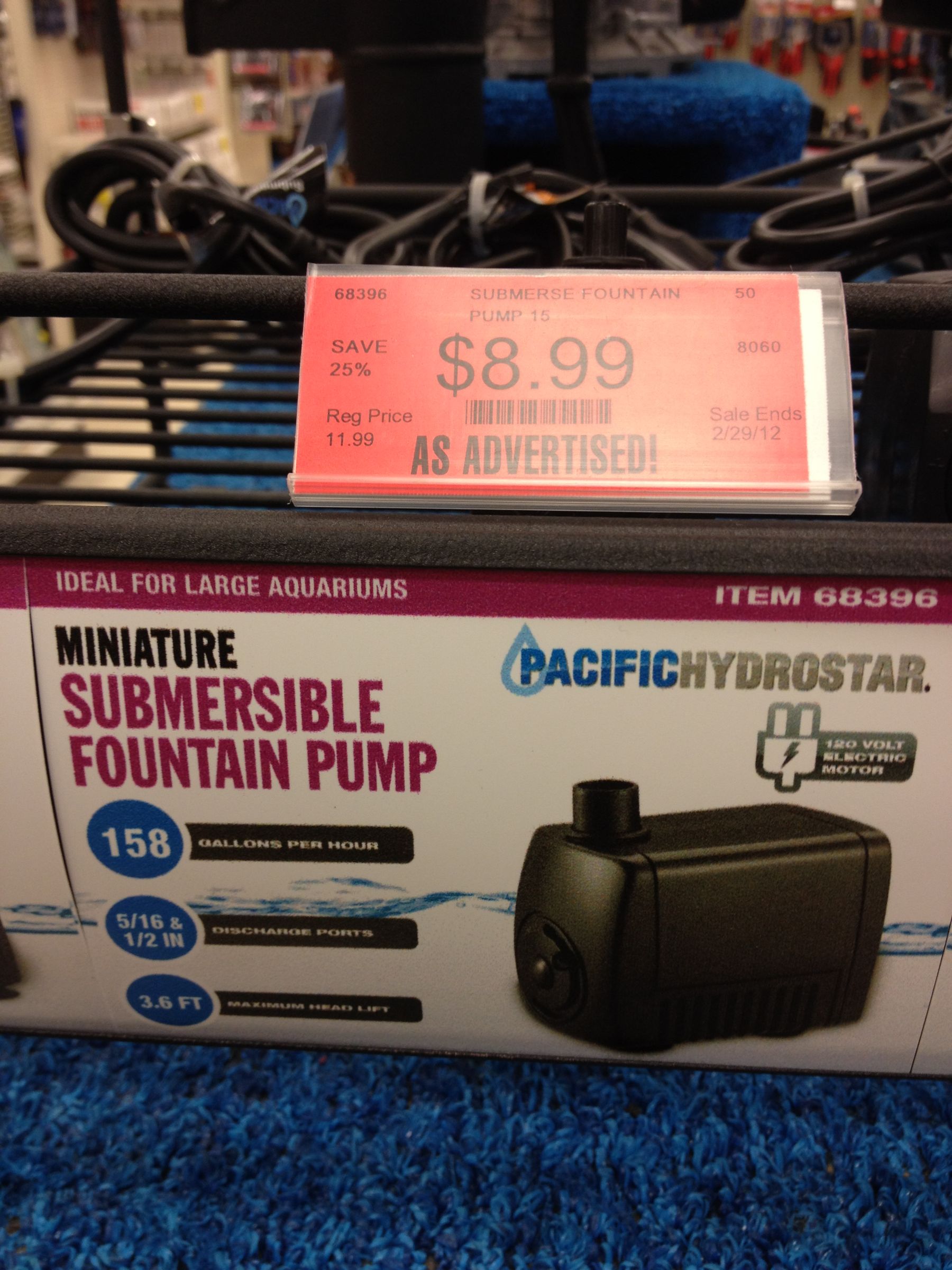 Self Watering Window Boxes : 8 Steps (with Pictures) - Instructables