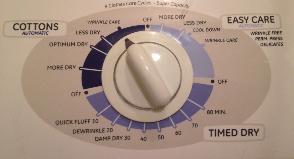 Delicate/Gentle Cycle? Which Is It According To My Washer, 57% OFF