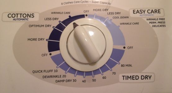 How to Do Laundry in 16 Simple Steps : 16 Steps - Instructables