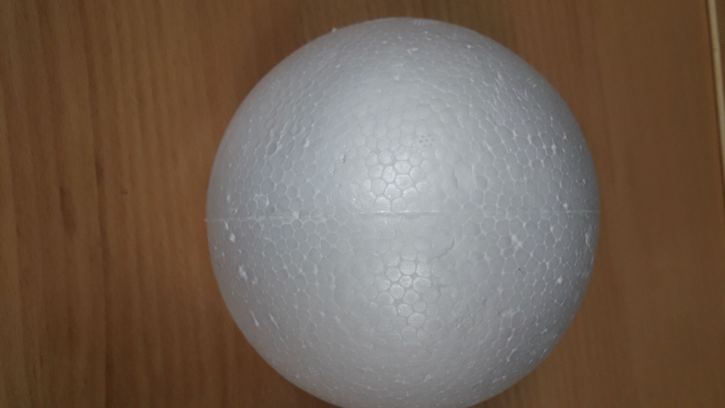 Moon Phases Model : 3 Steps - Instructables