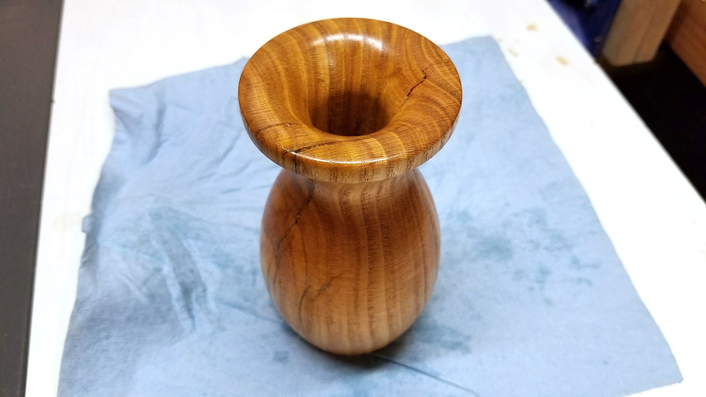 Lathe Buffing System : 11 Steps (with Pictures) - Instructables