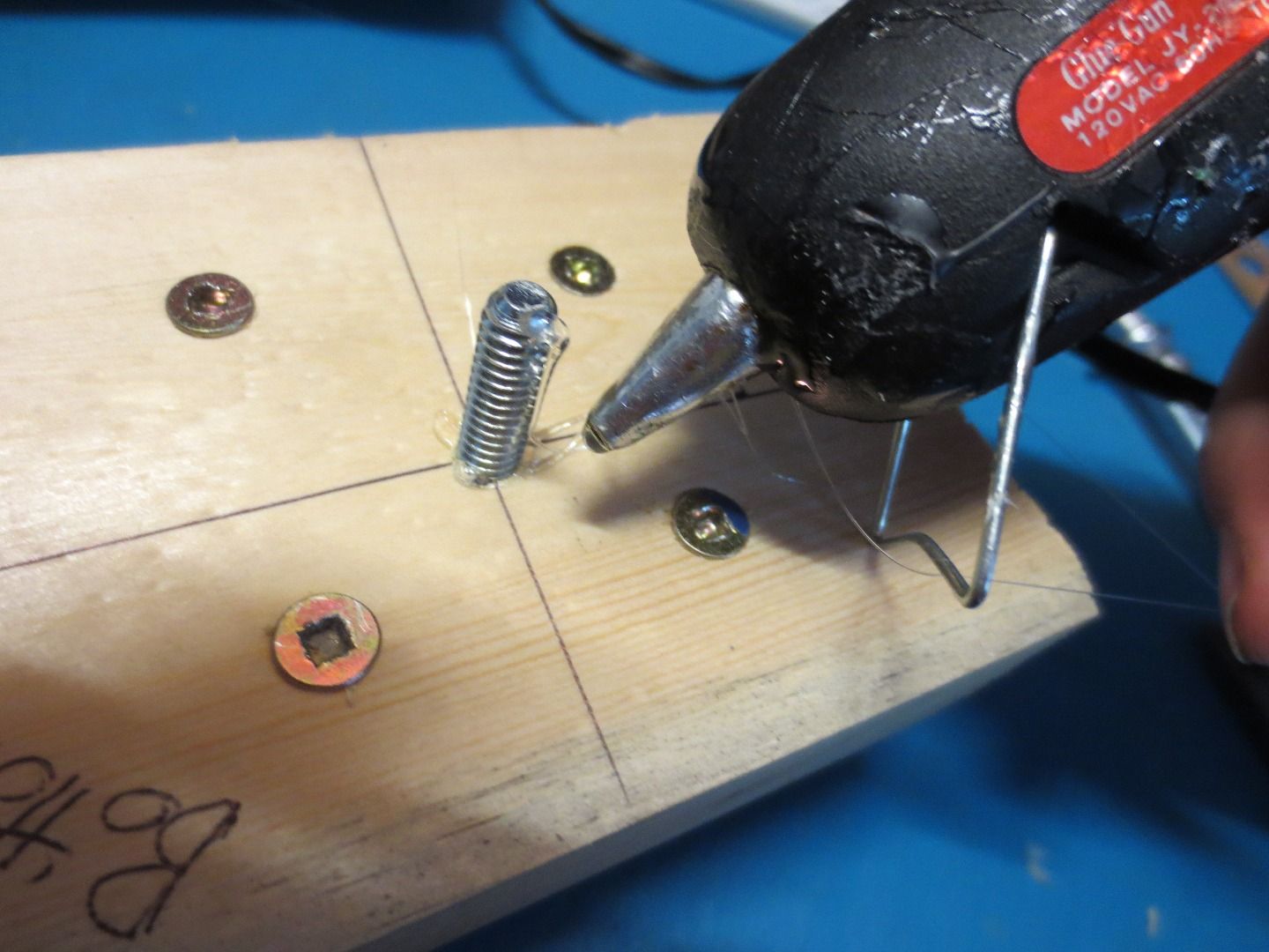 Rope Slider Cam : 12 Steps (with Pictures) - Instructables