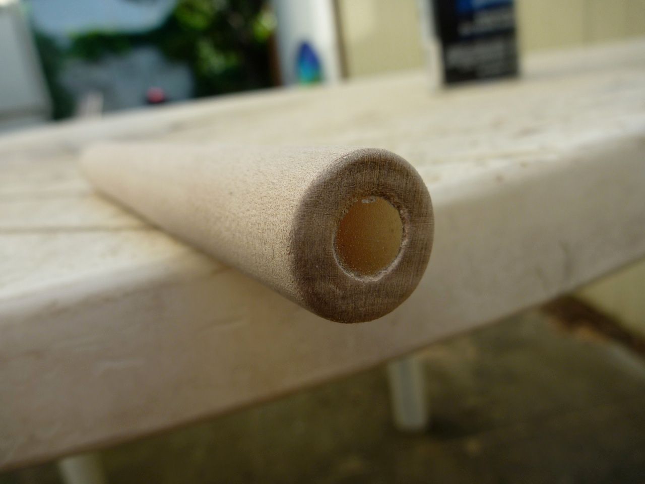 Wooly Willy Table : 11 Steps (with Pictures) - Instructables