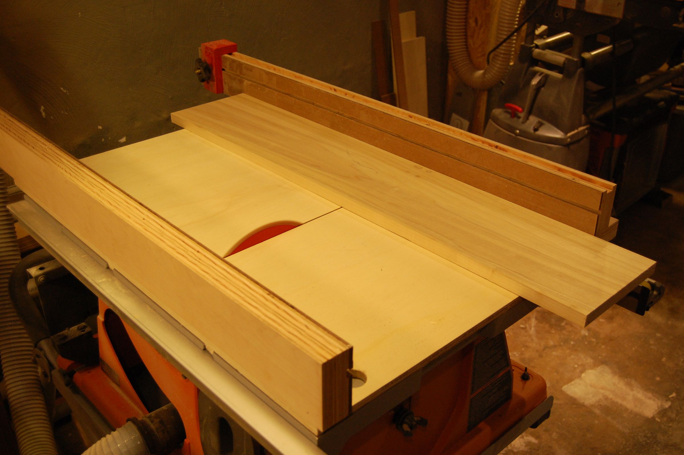 Gramophone [Funnelophone] : 13 Steps (with Pictures) - Instructables