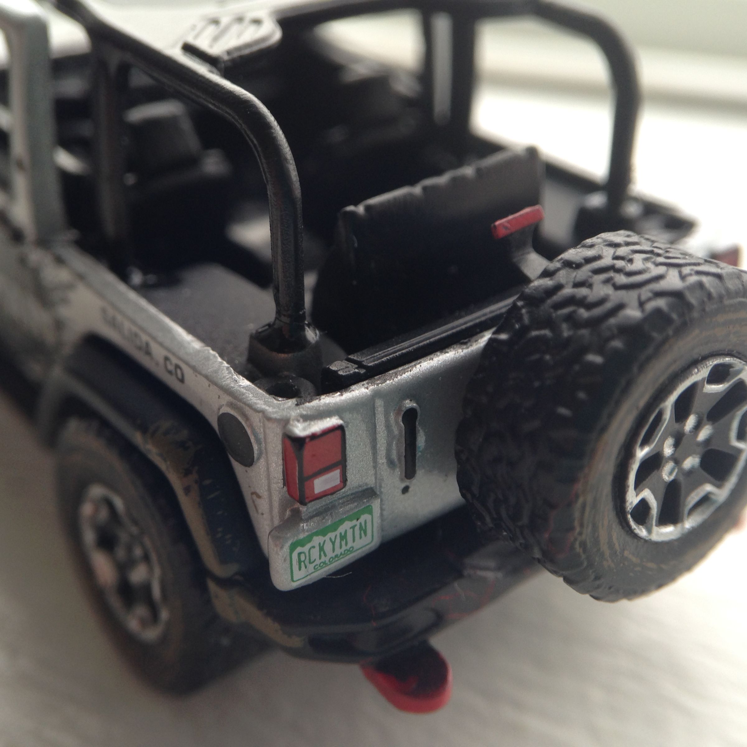Hot Wheels Photography 101 : 17 Steps (with Pictures) - Instructables