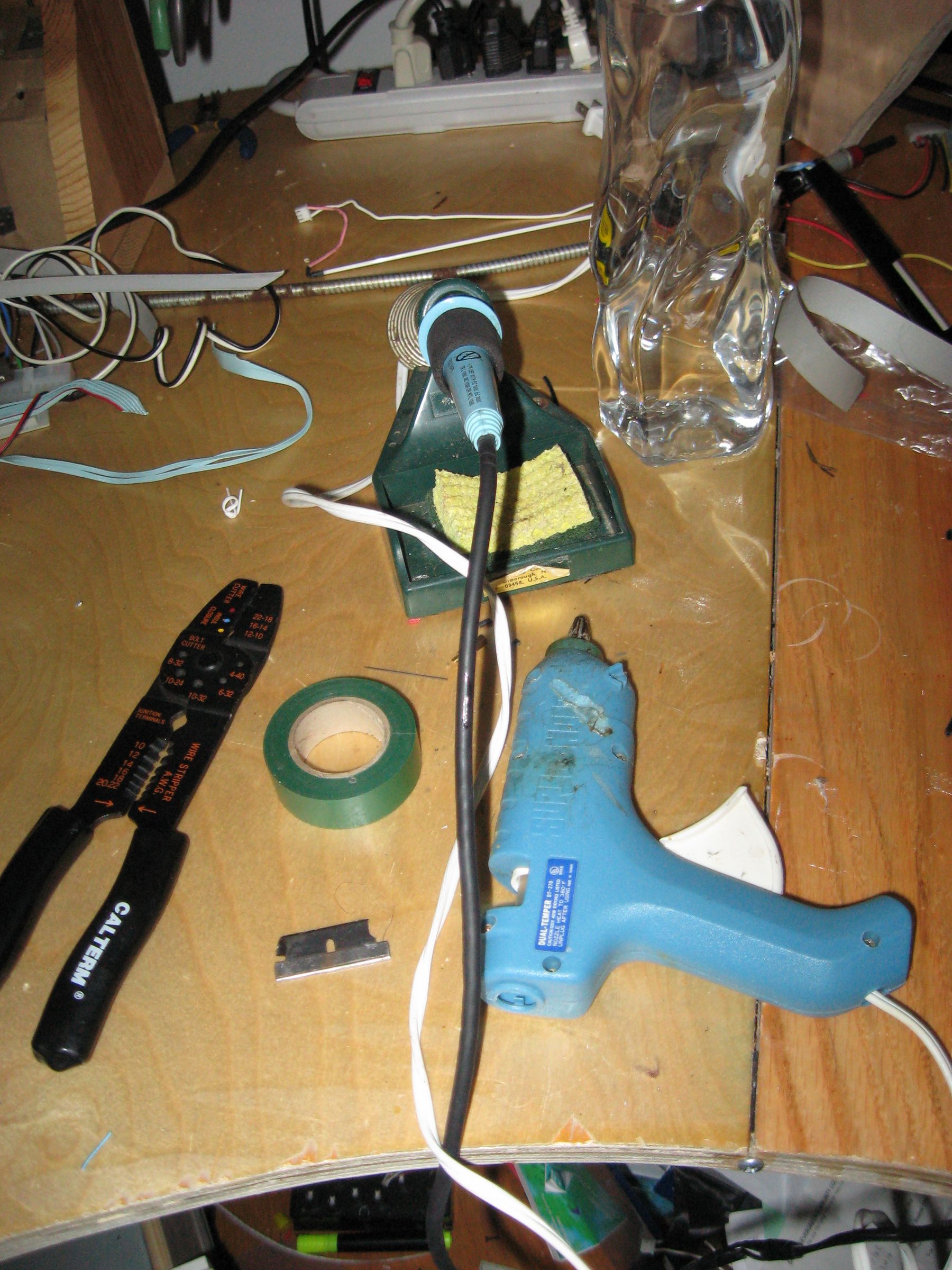 How to Turn a ThinkGeek Screaming Monkey Slingshot Into a Bluetooth ...