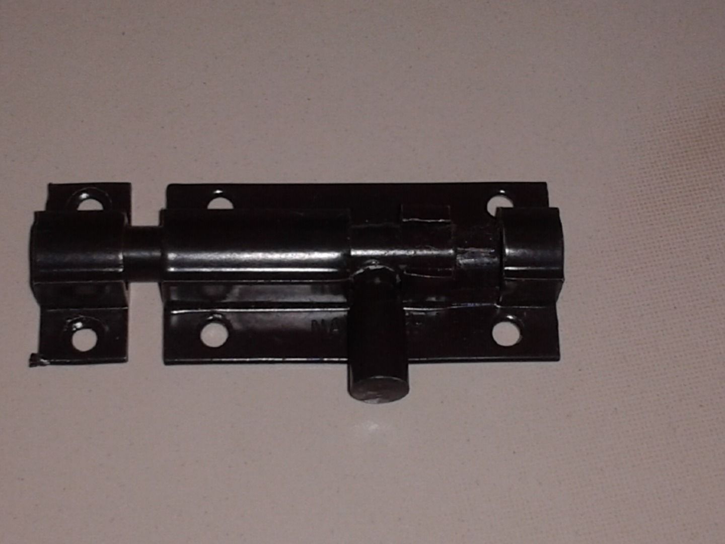 Linkit One BT - Number Lock With Custom Number : 12 Steps (with Pictures) - Instructables